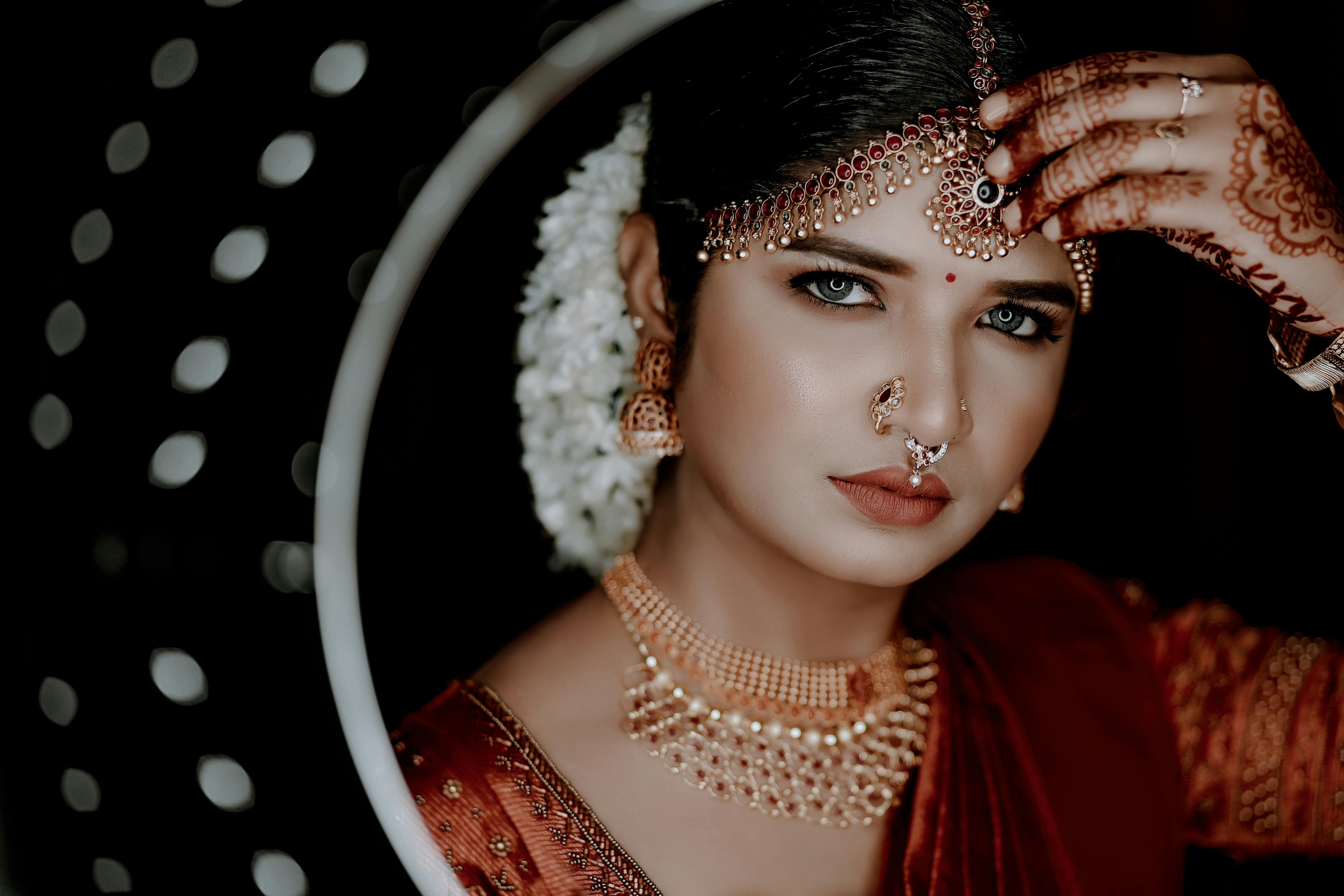 Wedding Capal Photography Indian Photos, Download The BEST Free Wedding ...