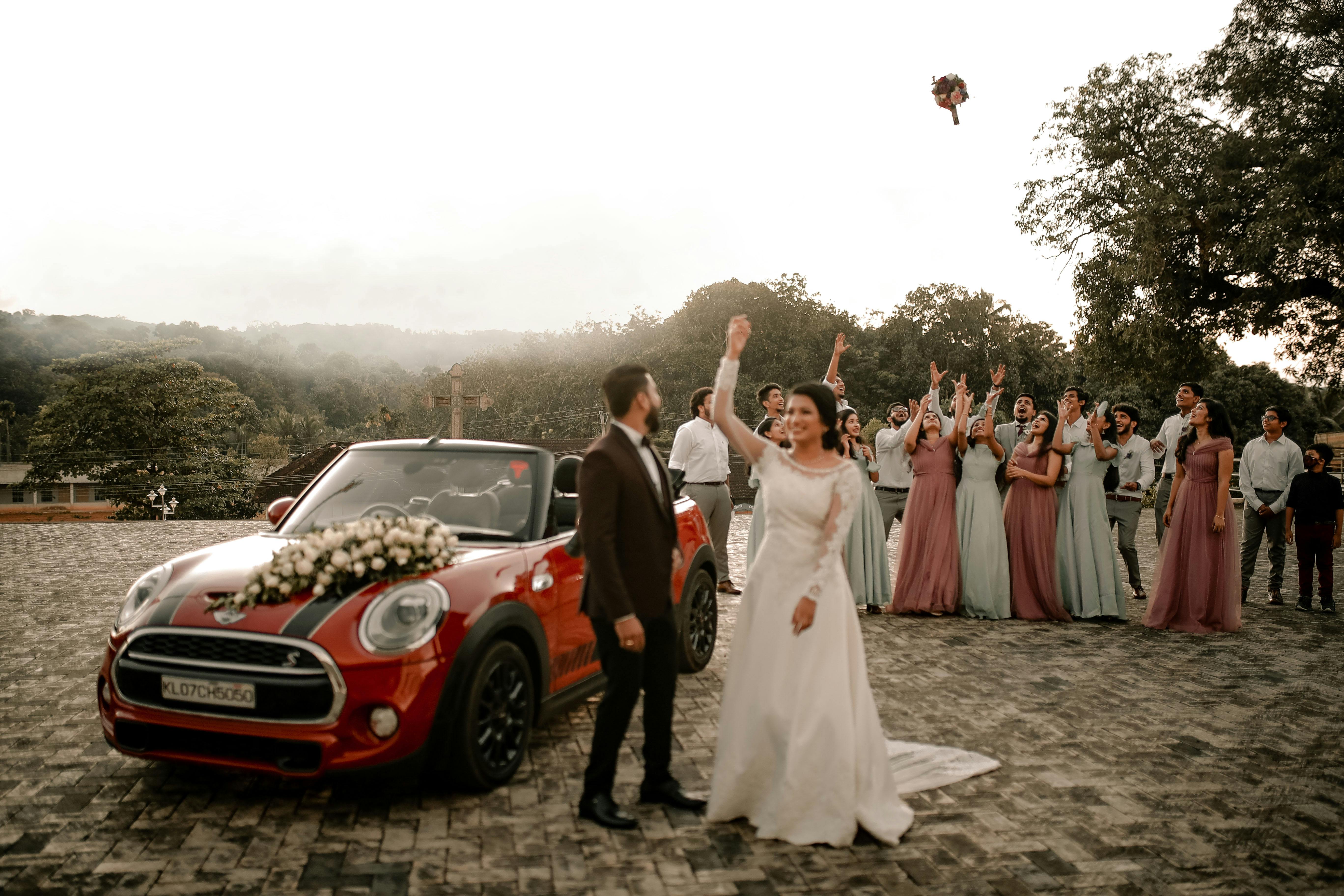 Party Car Photos, Download The BEST Free Party Car Stock Photos & HD Images