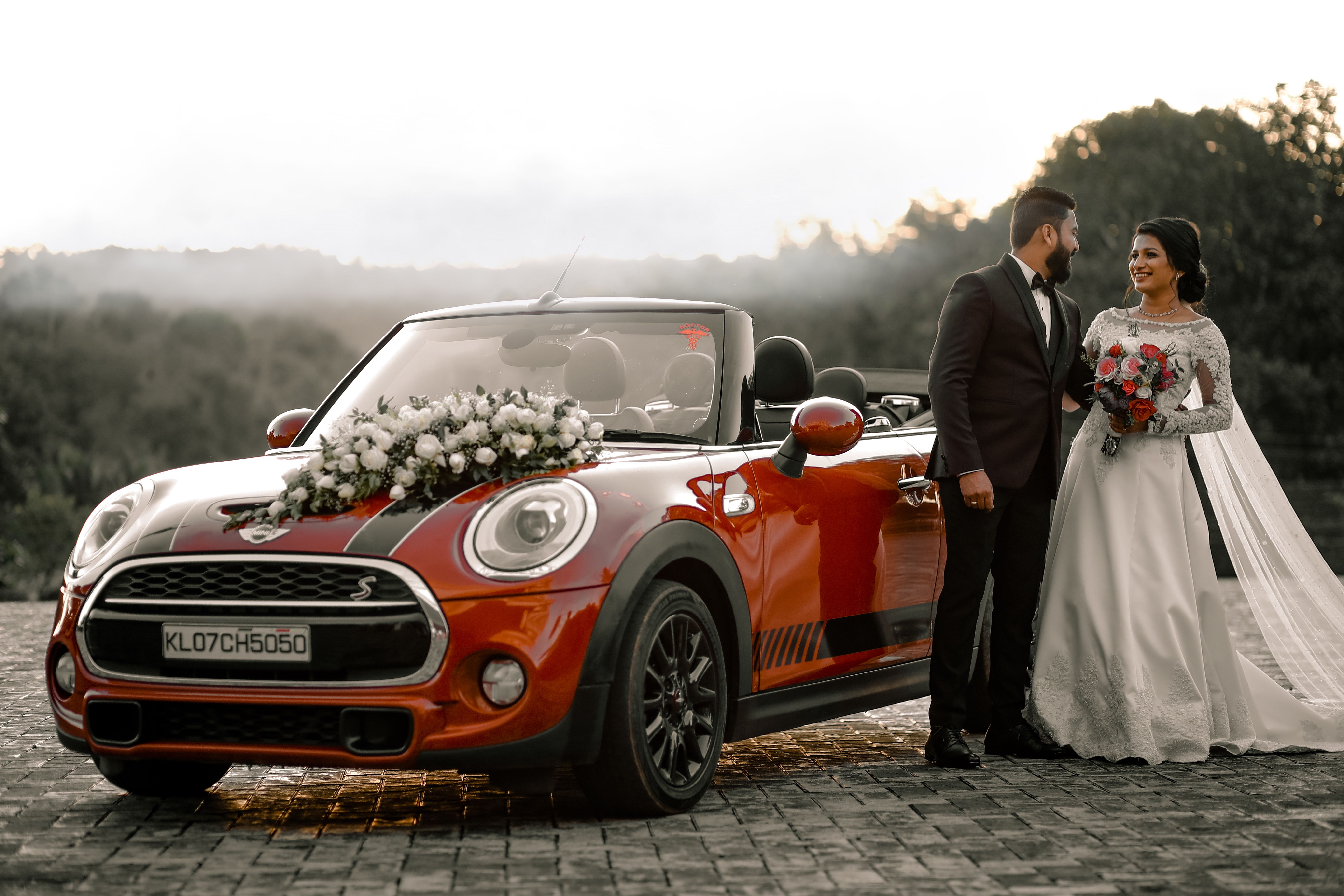 Bride Raw Images Photos, Download The BEST Free Bride Raw Images Stock ...