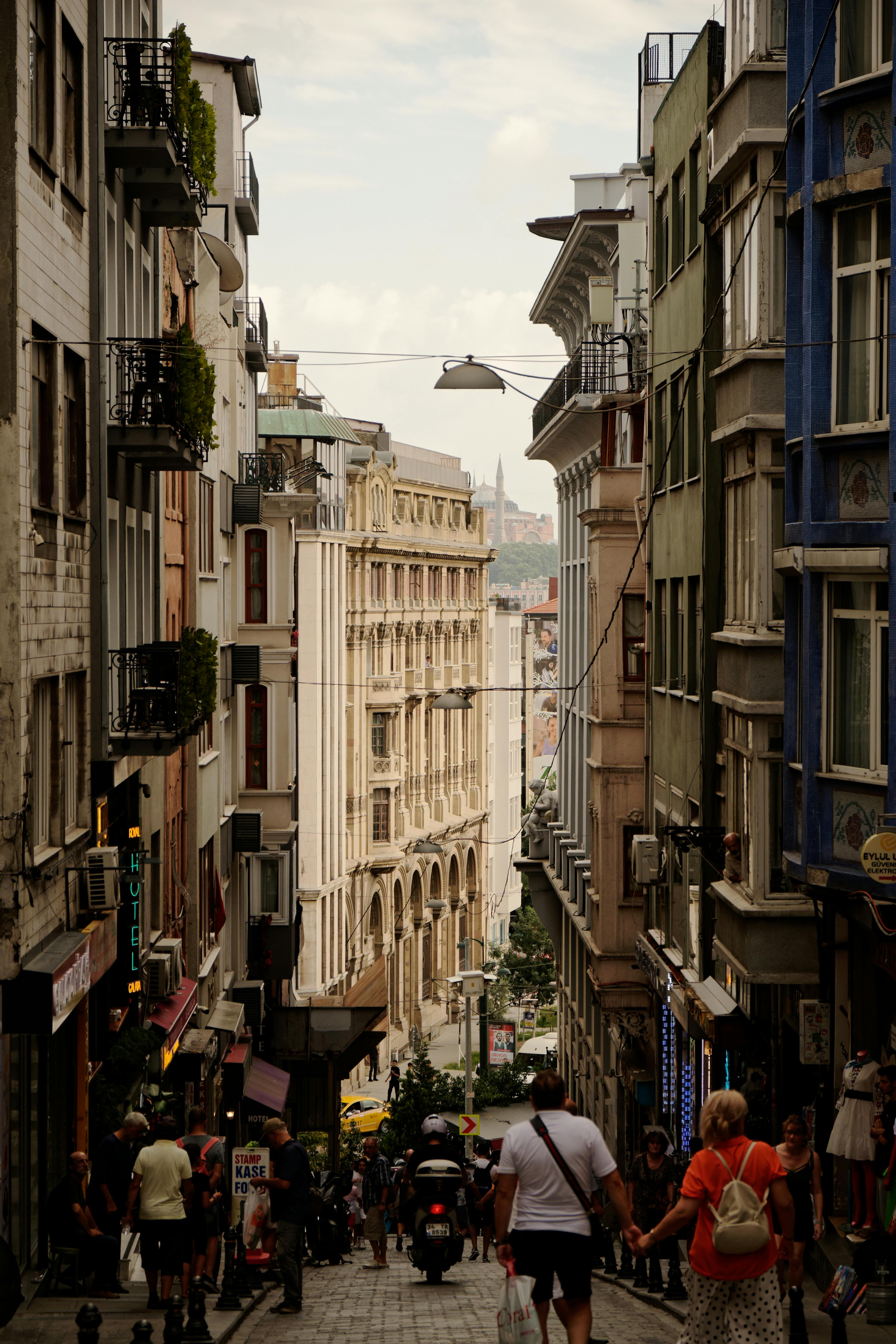 1,116+ Best Free Adobe Stock Photos & Images · 100% Royalty-Free HD ...