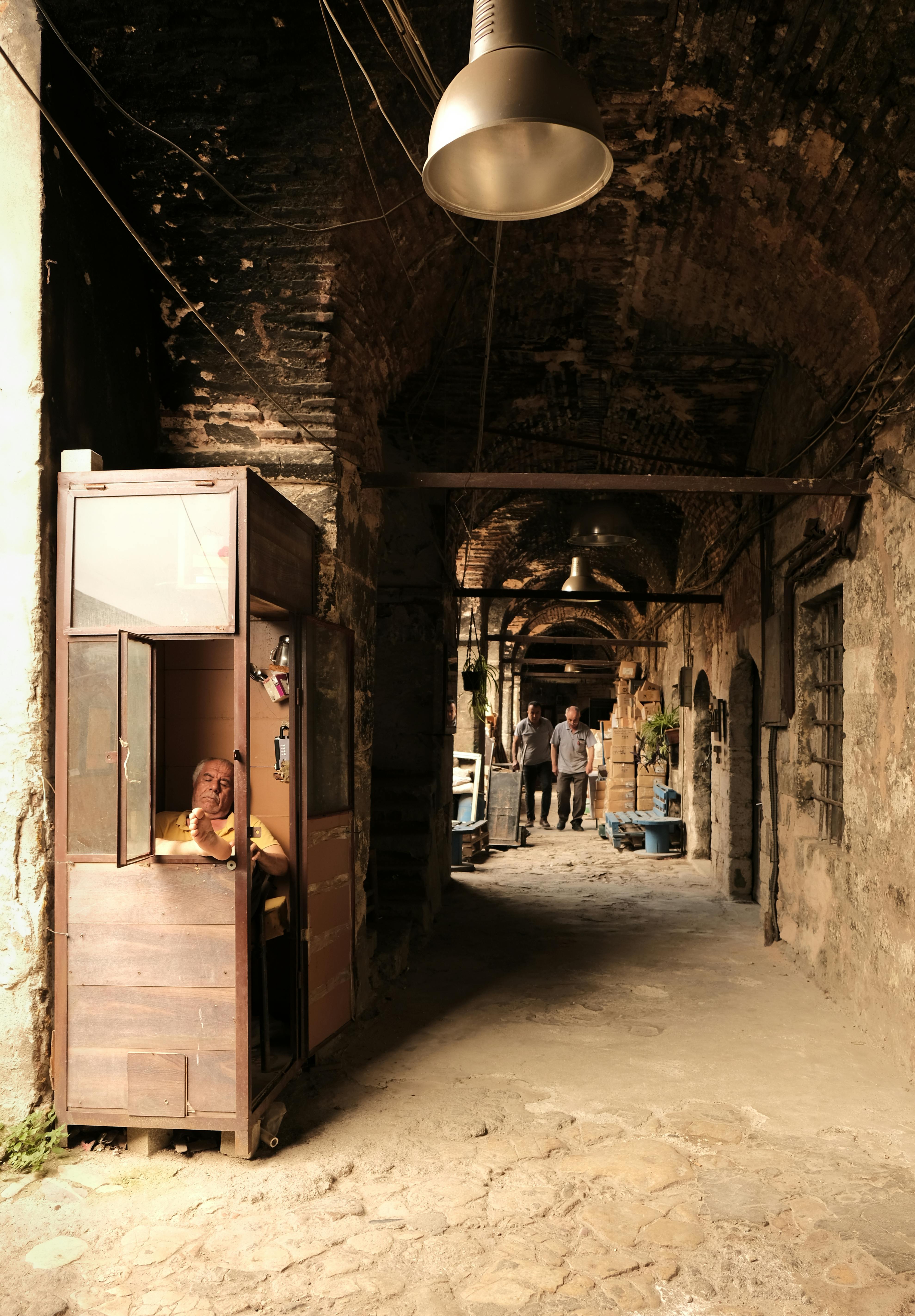 1,116+ Best Free Adobe Stock Photos & Images · 100% Royalty-Free HD ...