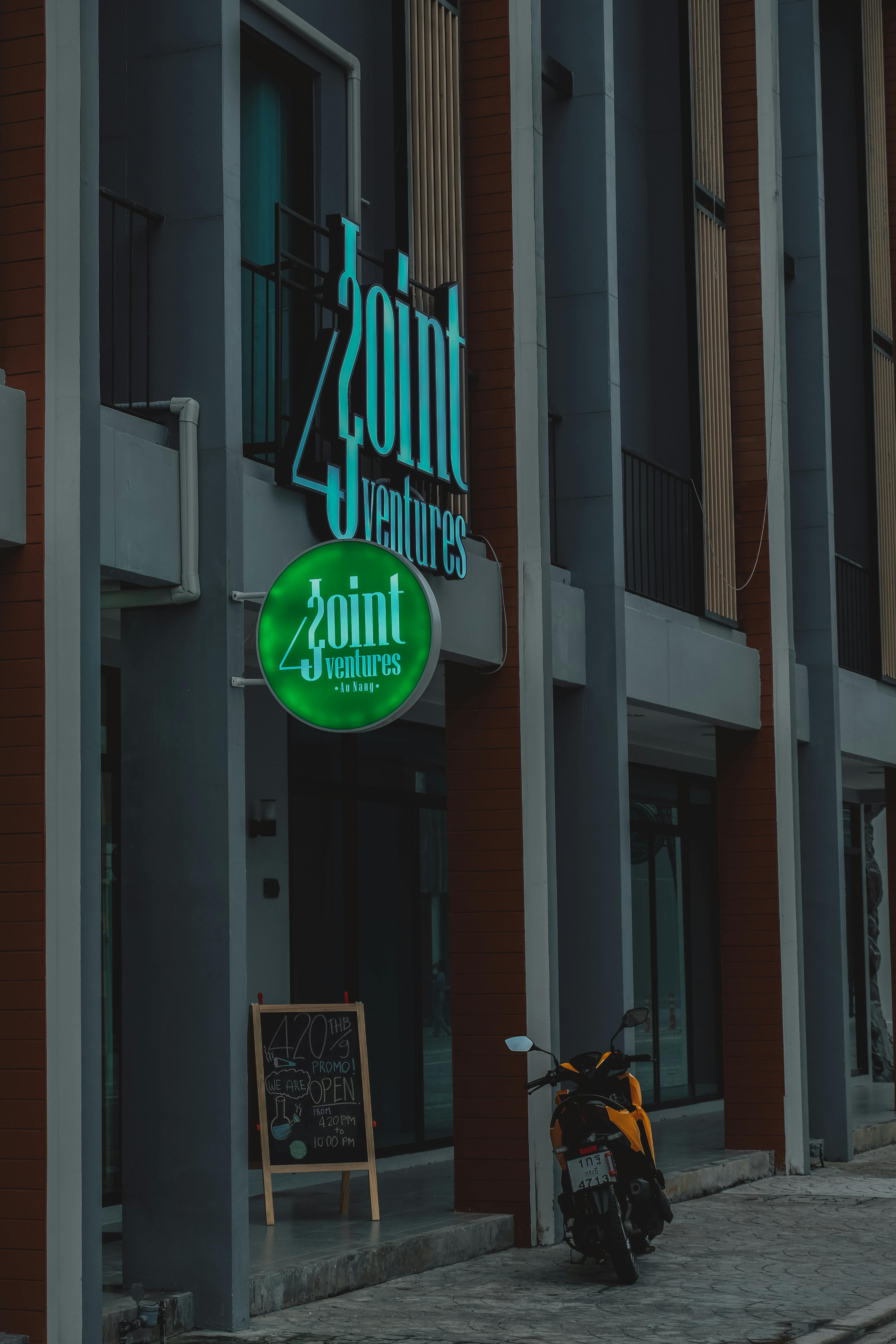 Truth Sign Photos, Download The BEST Free Truth Sign Stock Photos & HD ...