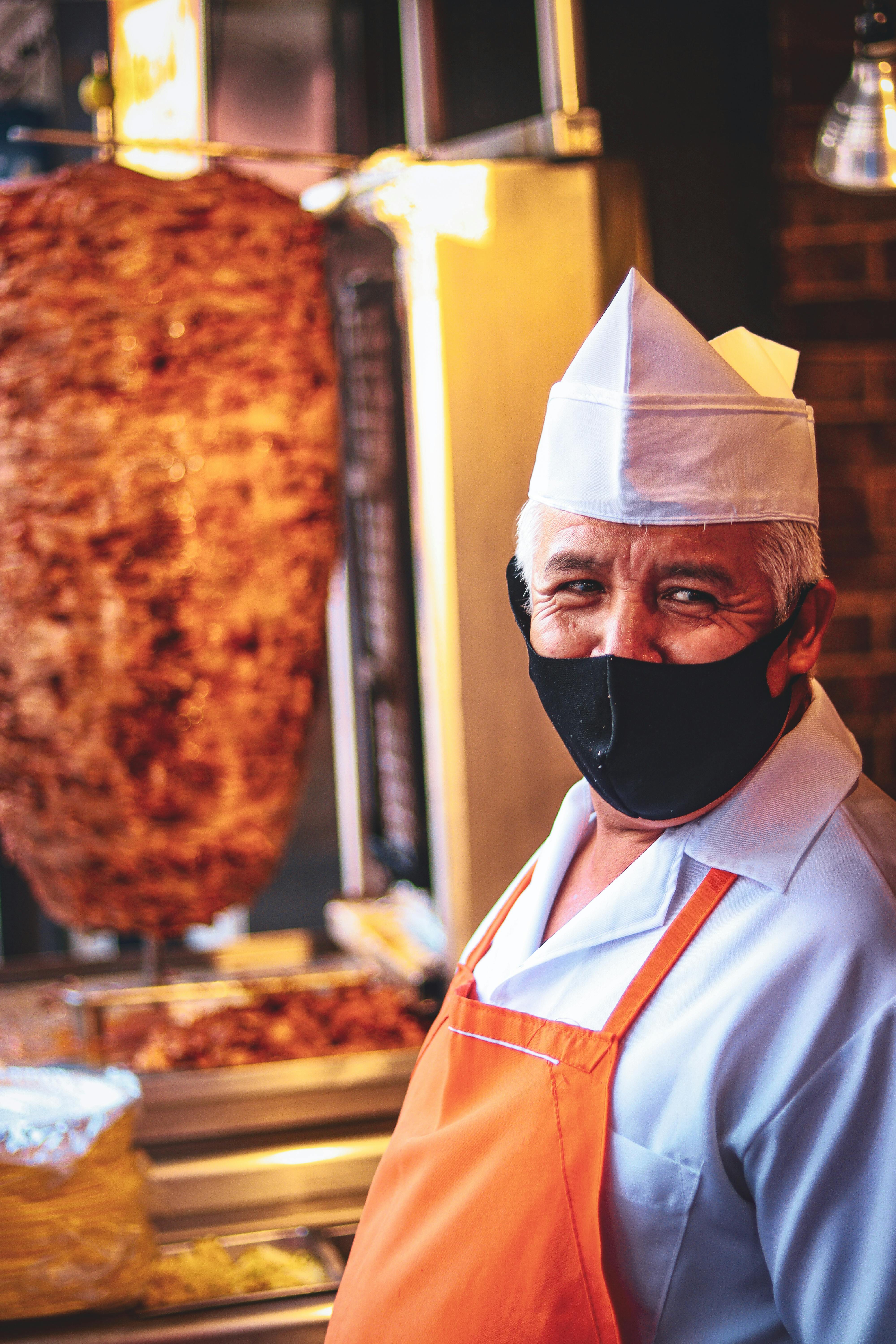 Rotating Meat Photos, Download The BEST Free Rotating Meat Stock Photos ...