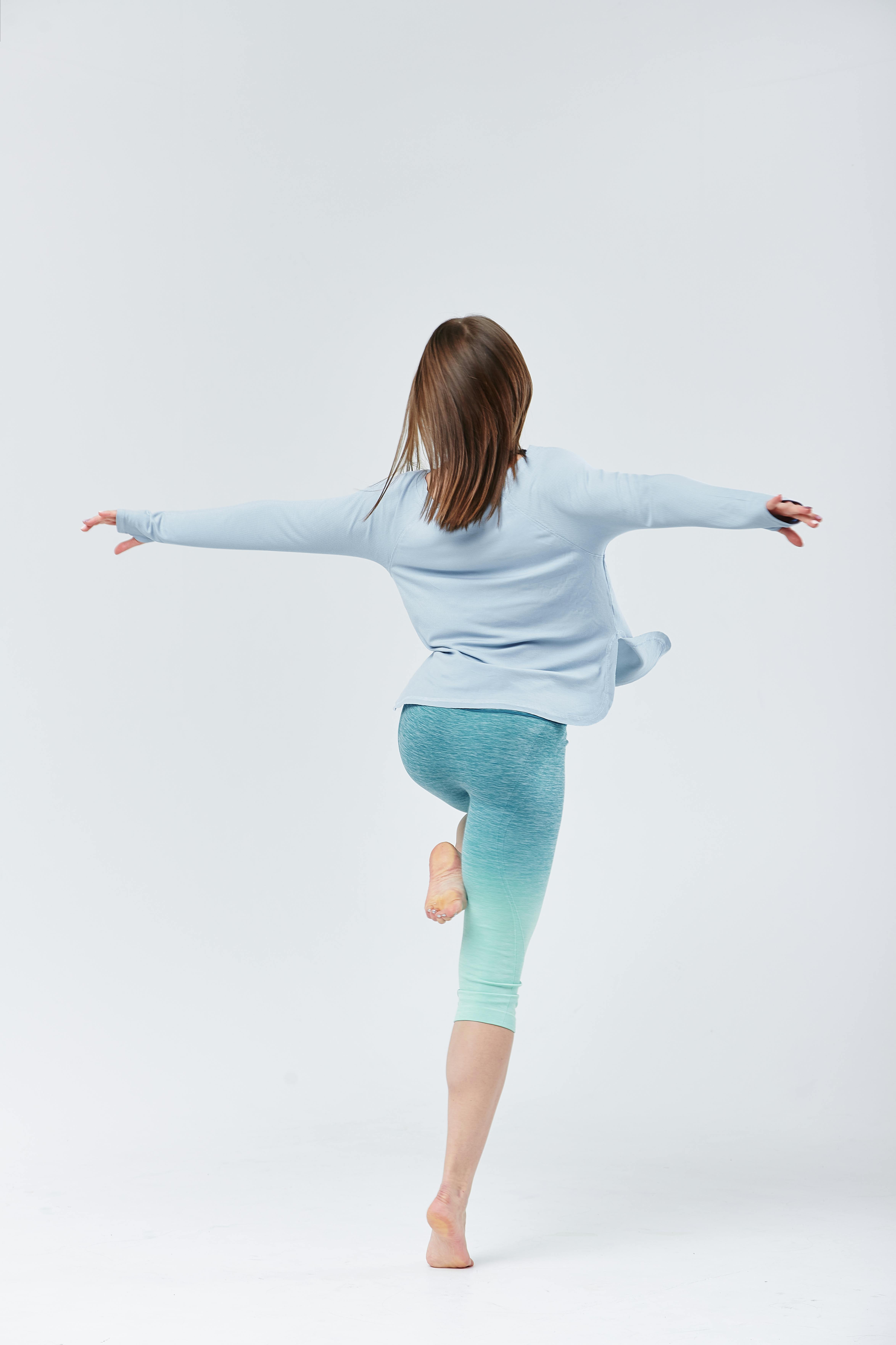 Fusiform Incision Photos, Download Free Fusiform Incision Stock Photos ...