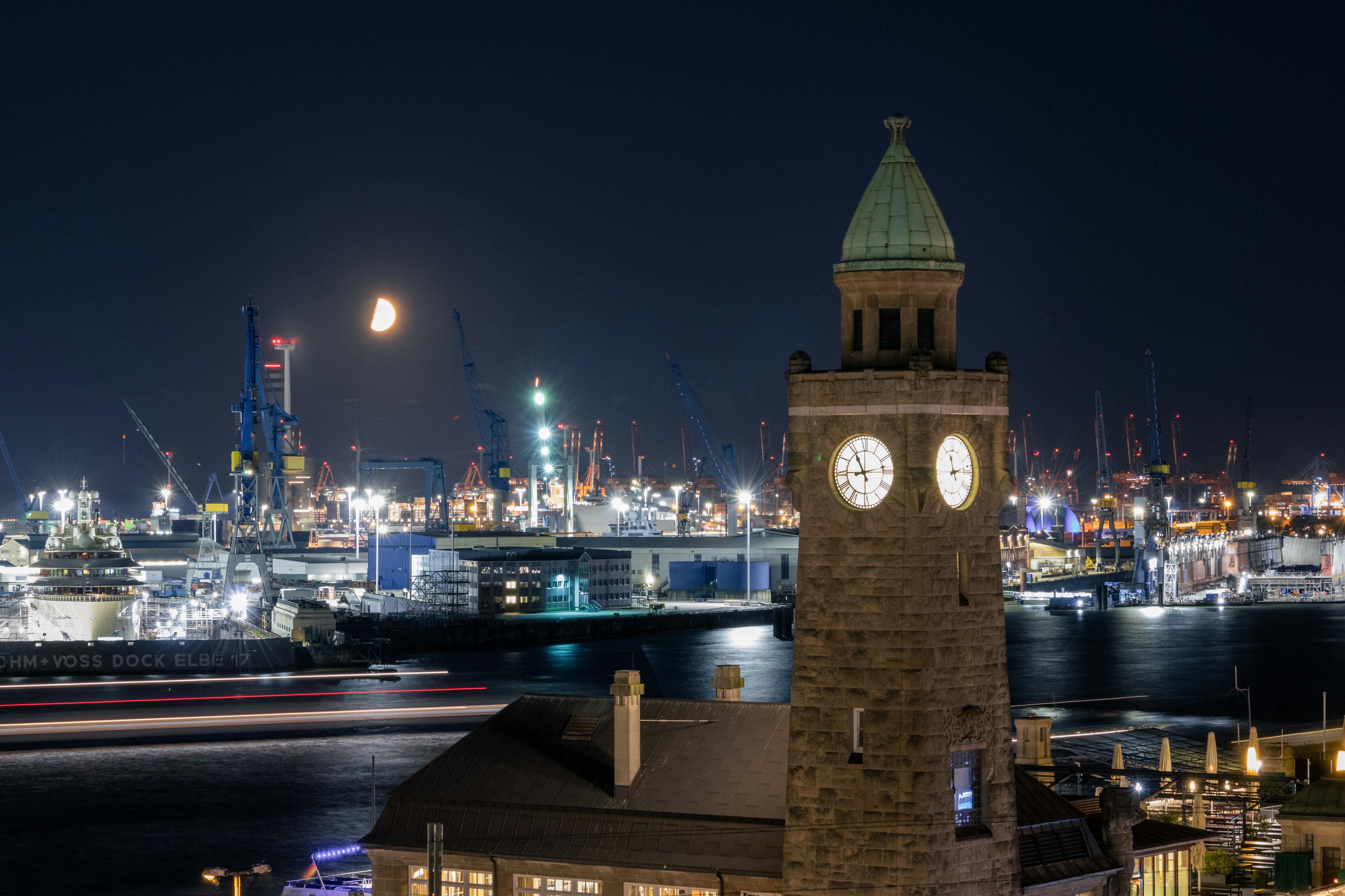 Clock 4k Wallpaper Photos, Download The BEST Free Clock 4k Wallpaper ...