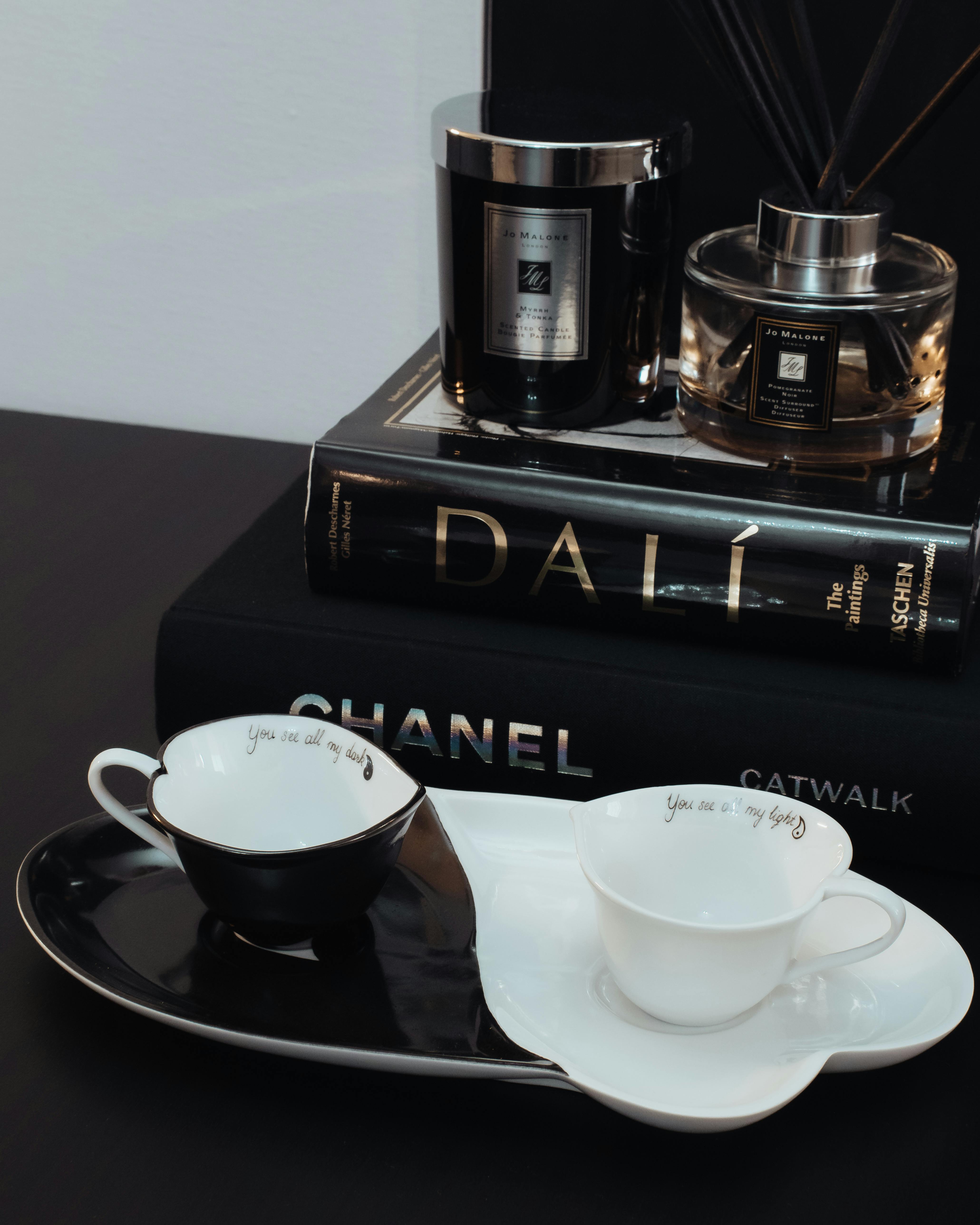 Ts Ari Chanel Photos, Download The BEST Free Ts Ari Chanel Stock Photos ...