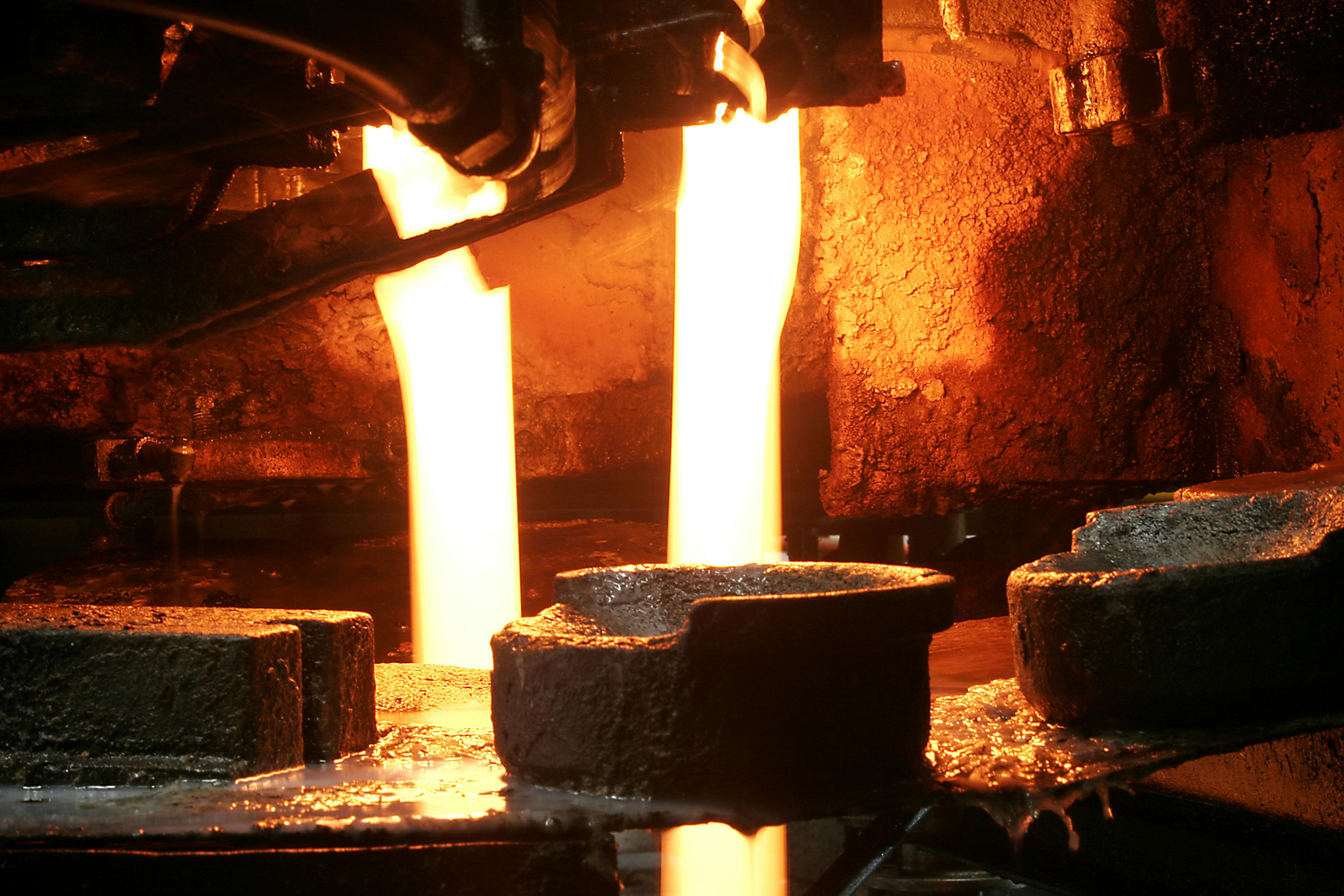 Free stock photo of factory, glass, machinery - Stock Image - Everypixel