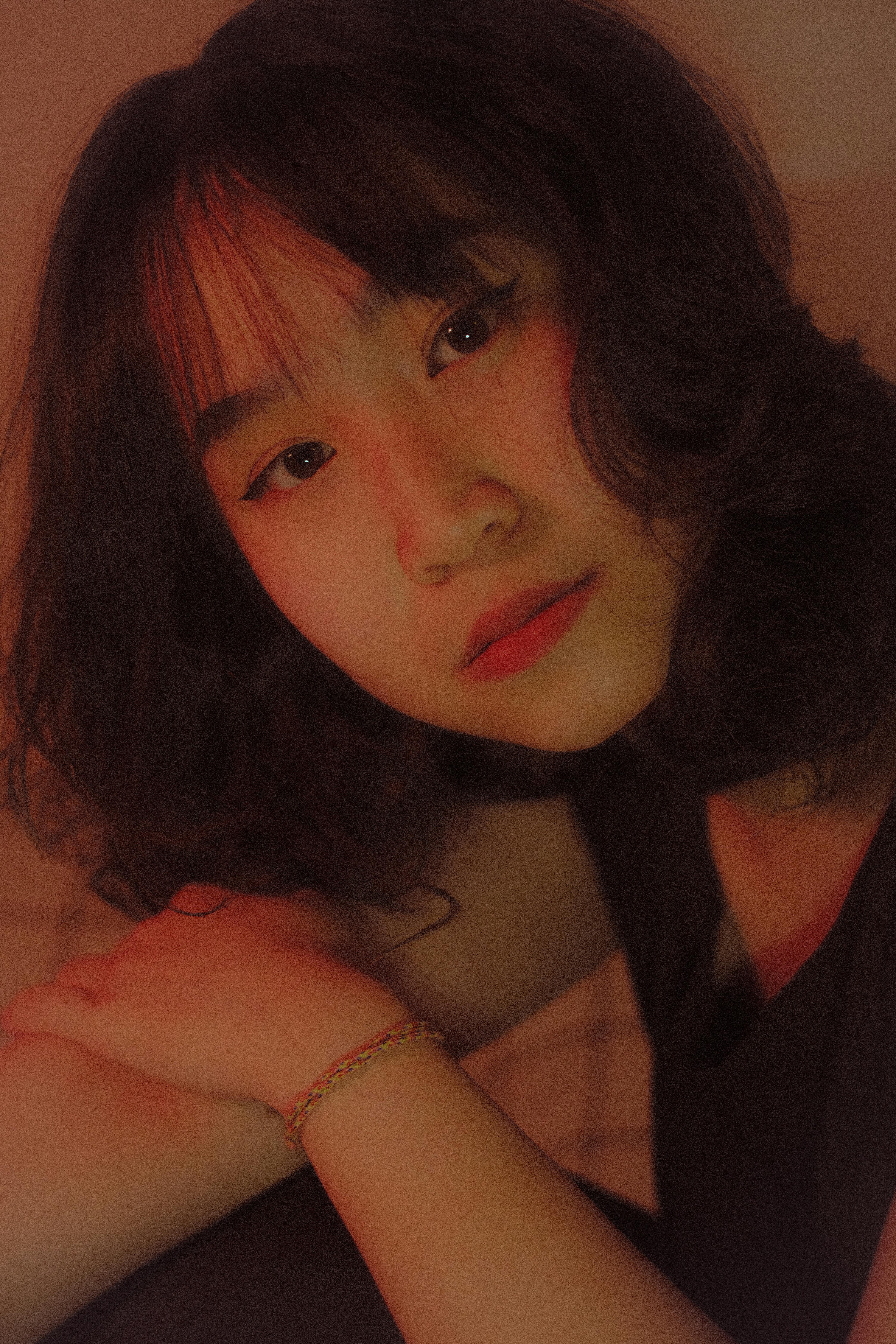 C2 Hair Photos, Download Free C2 Hair Stock Photos & HD Images