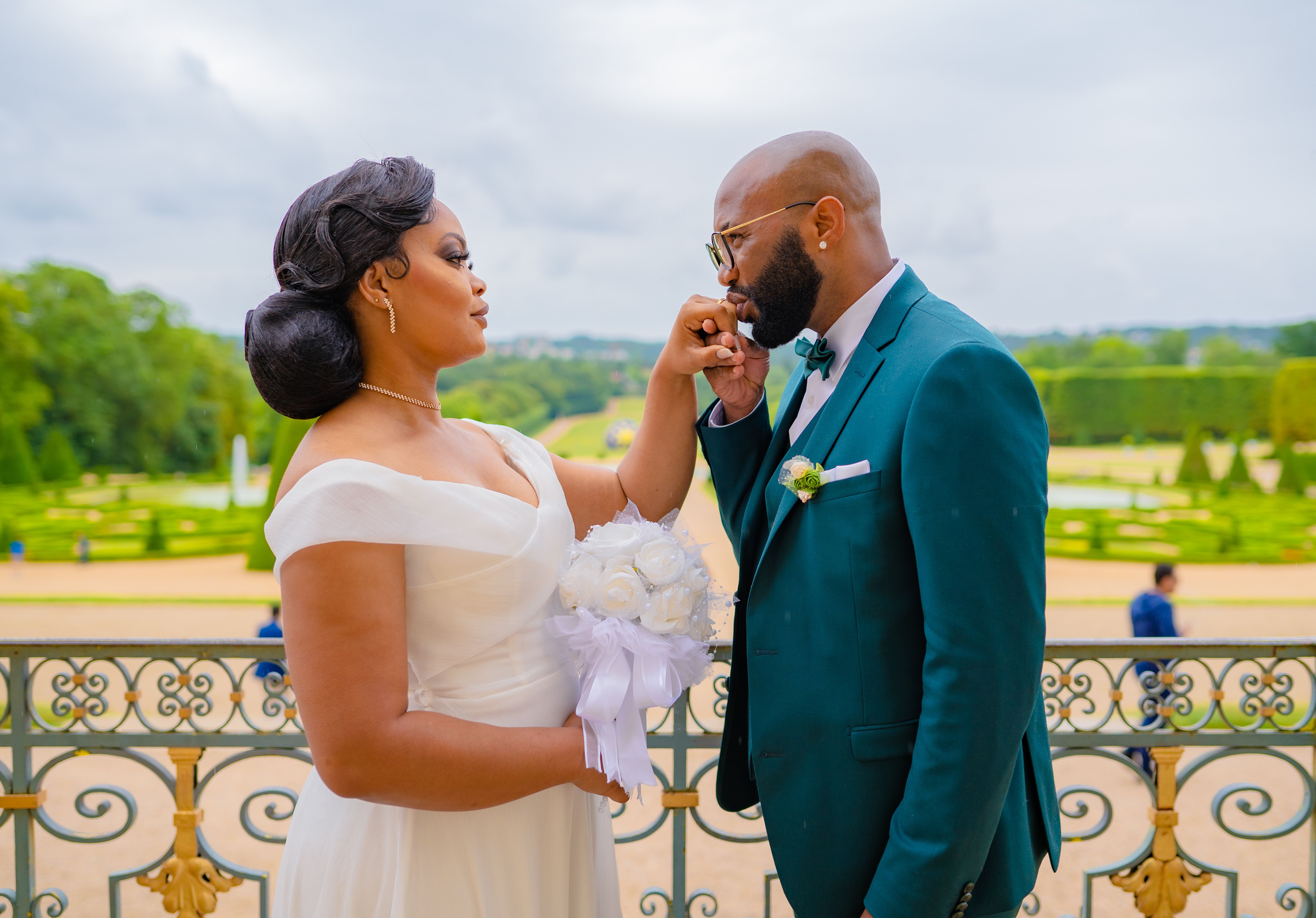 Wedding Bald Photos, Download The BEST Free Wedding Bald Stock Photos ...