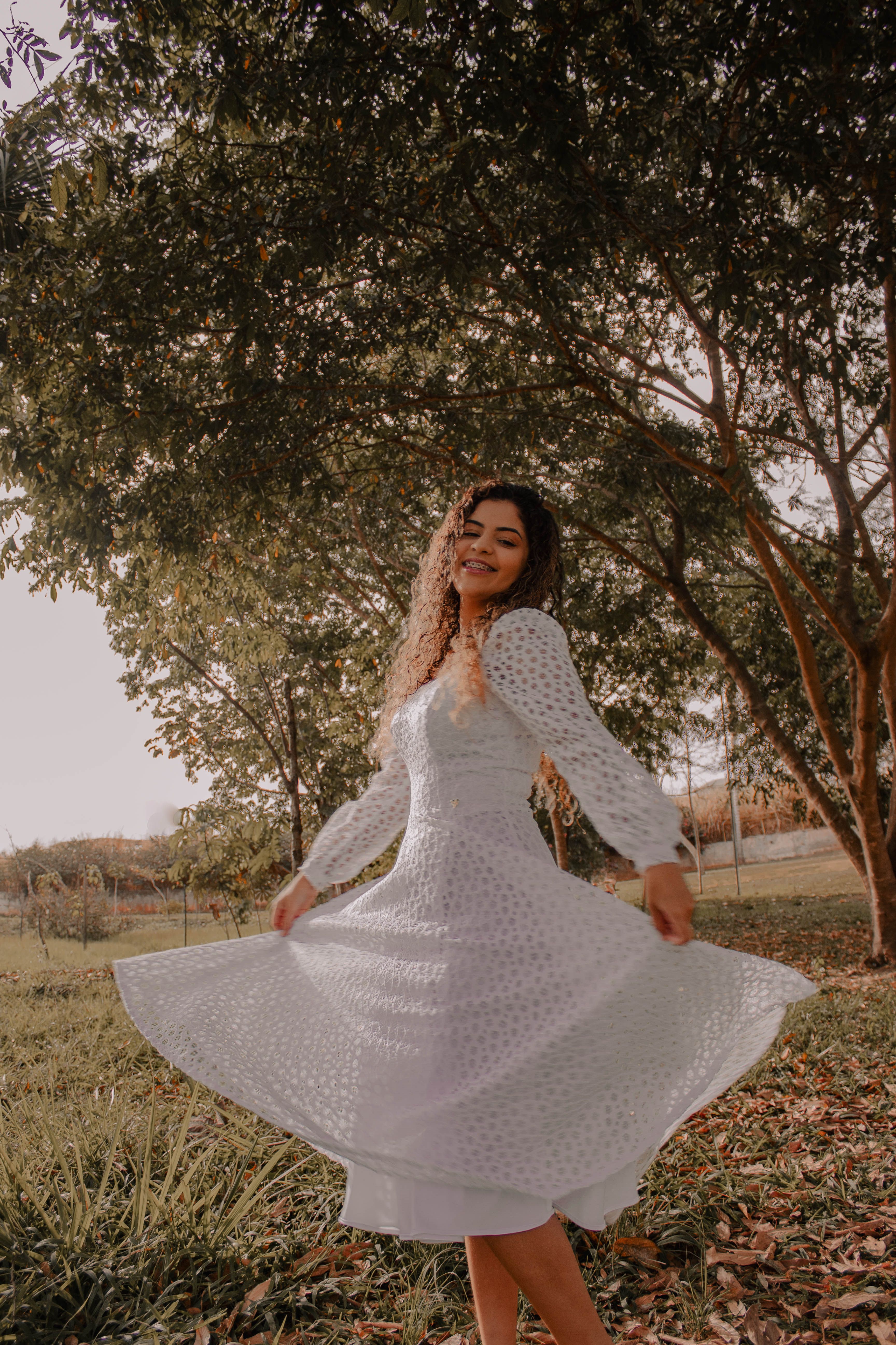 Dancing Garden Photos, Download The BEST Free Dancing Garden Stock ...