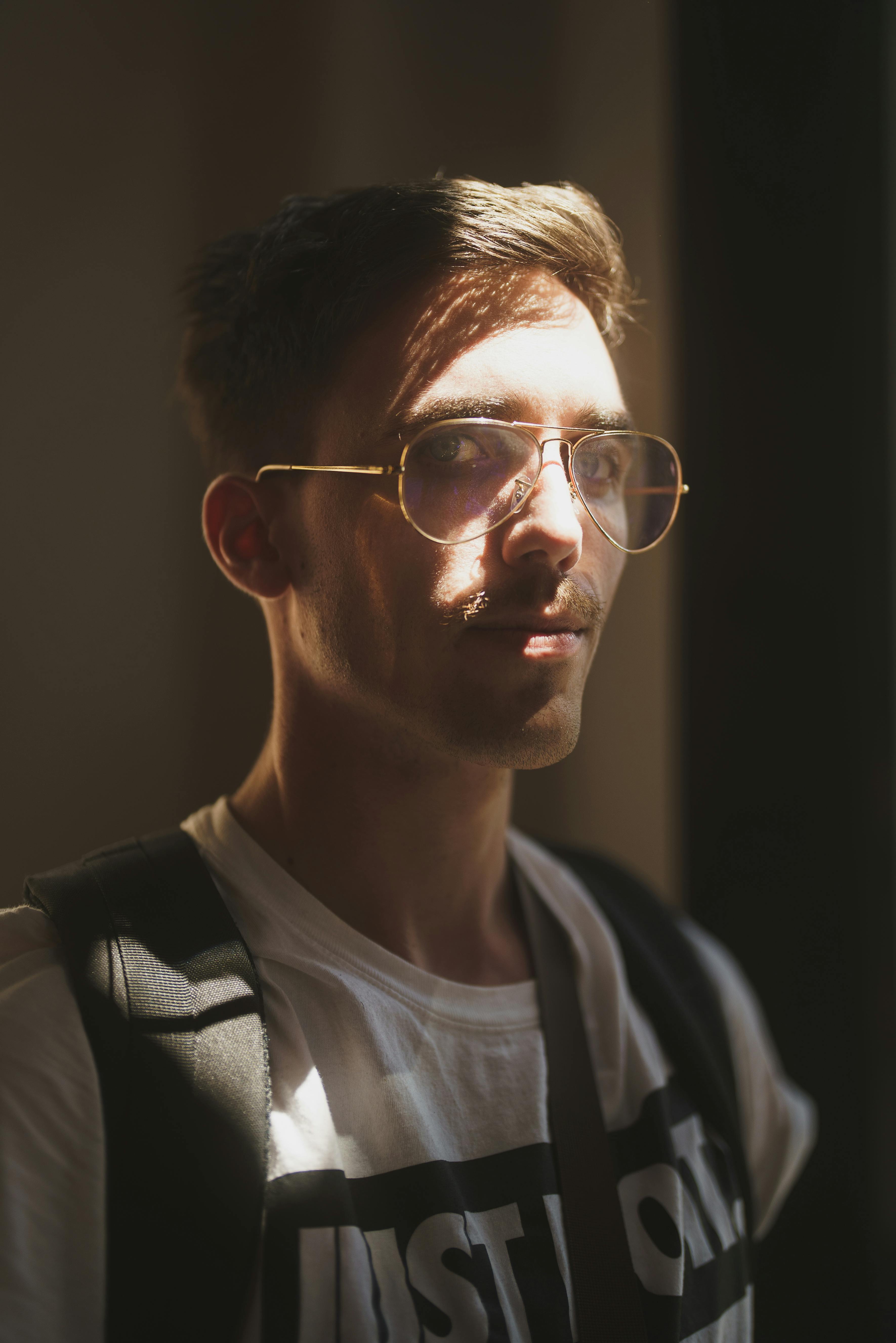 World Photography Day: Pexels x Peerspace 50 Photos & Videos Collected ...