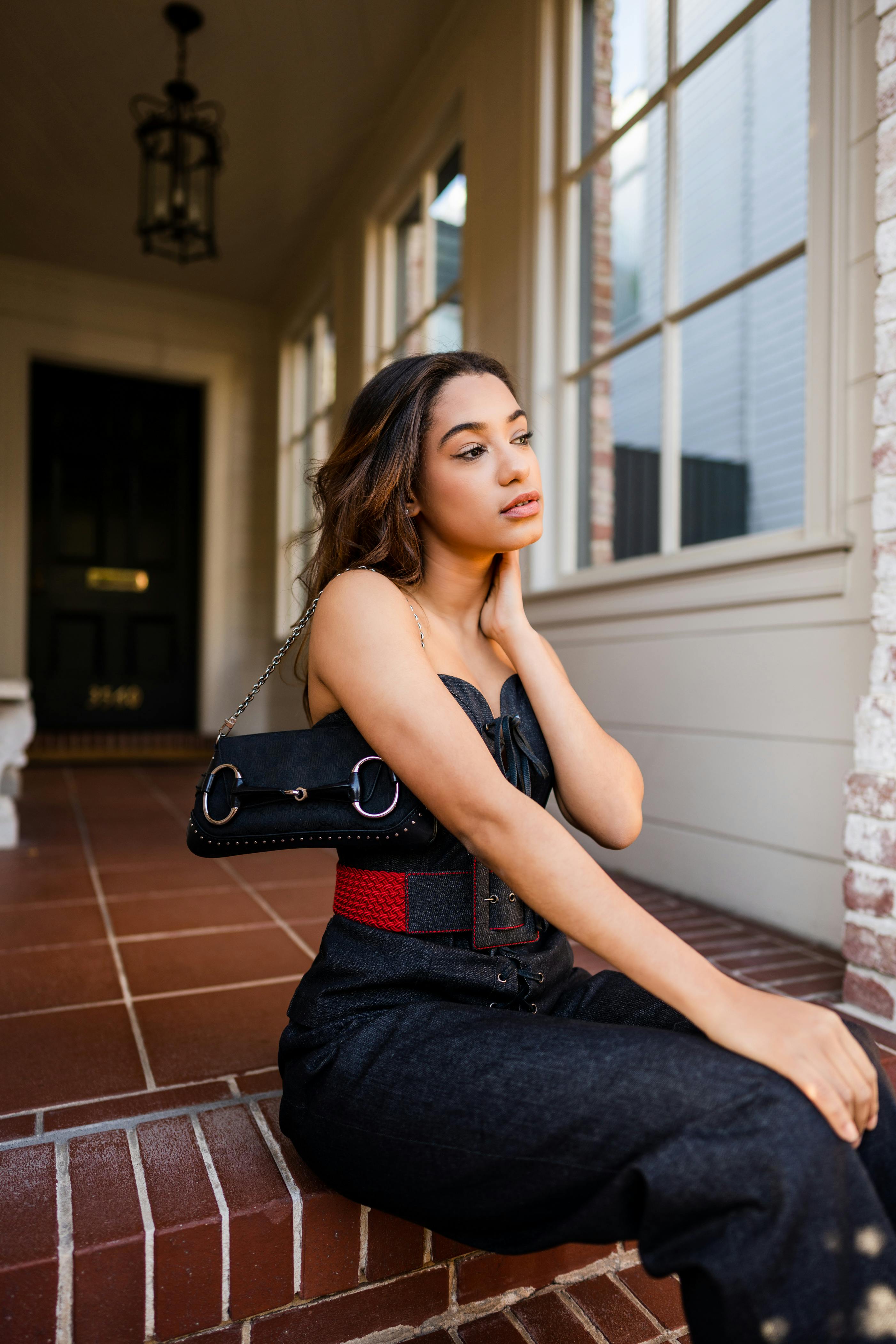 Styles Photos, Download The BEST Free Styles Stock Photos & HD Images