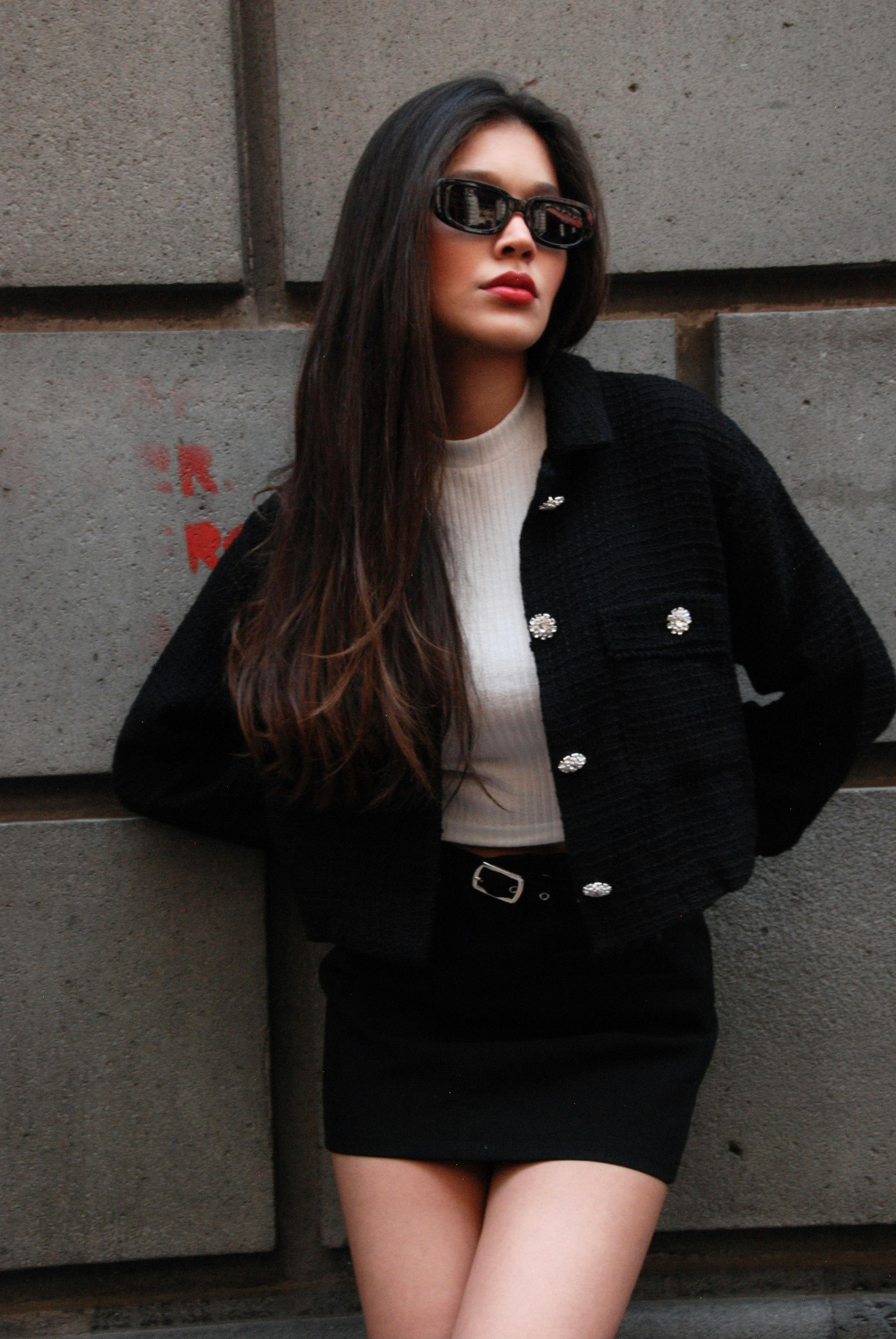 Yara D León · Free Stock Photo