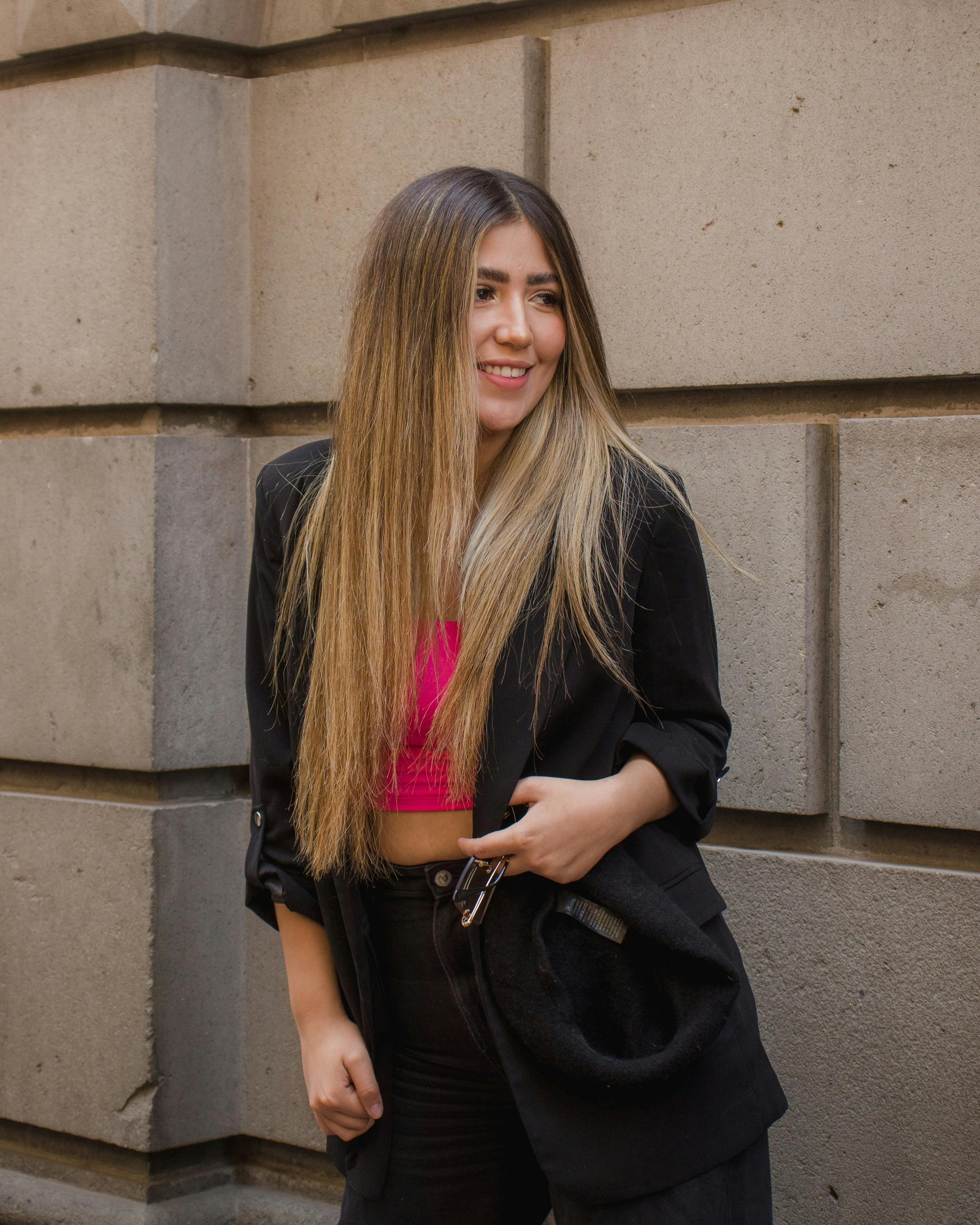 Yara D León · Free Stock Photo