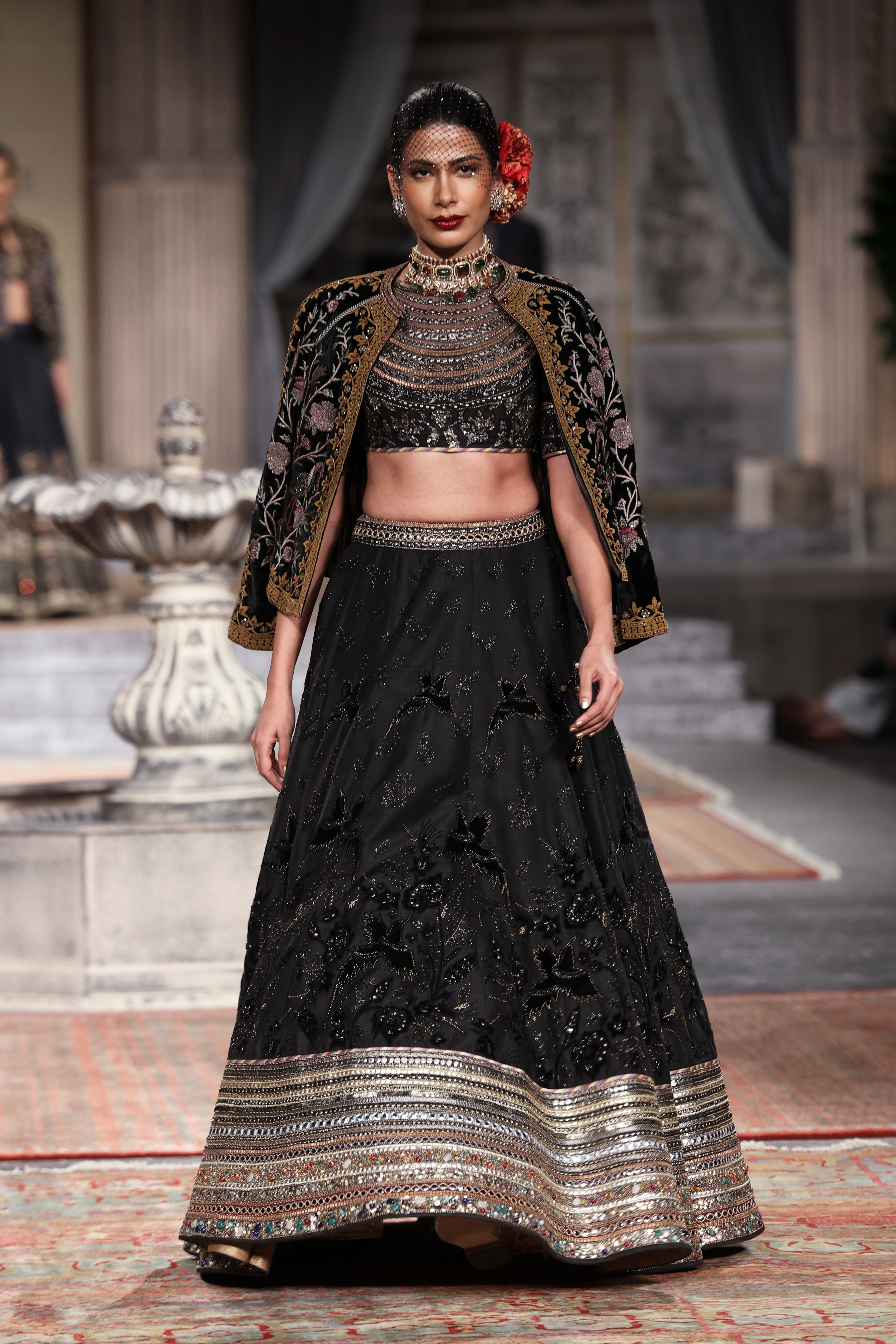 Collection Jackets Photos, Download The BEST Free Collection Jackets ...