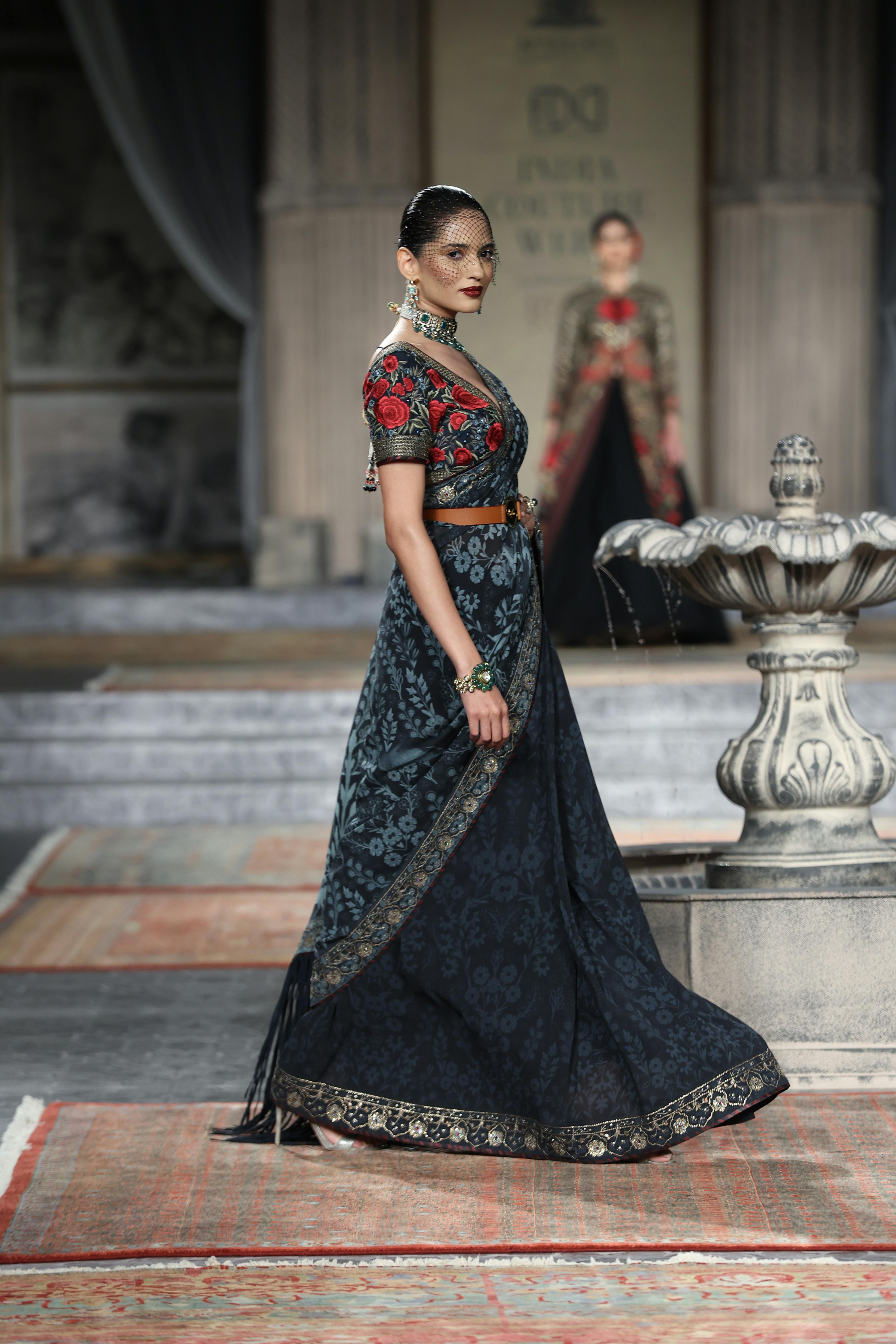 Kids For Indian Garments Model Photos, Download The BEST Free Kids For ...