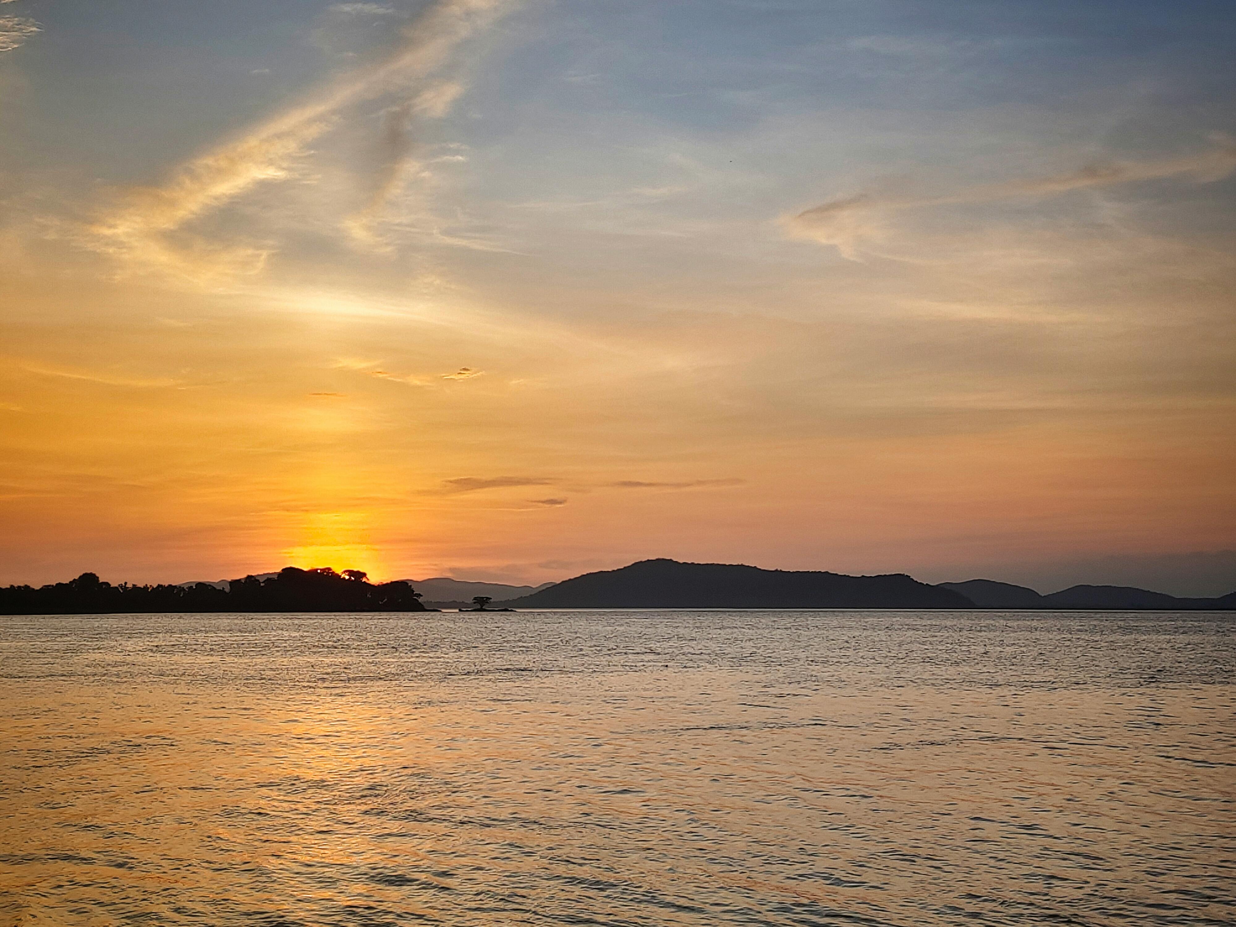 Jim Ankan Deka - Photography