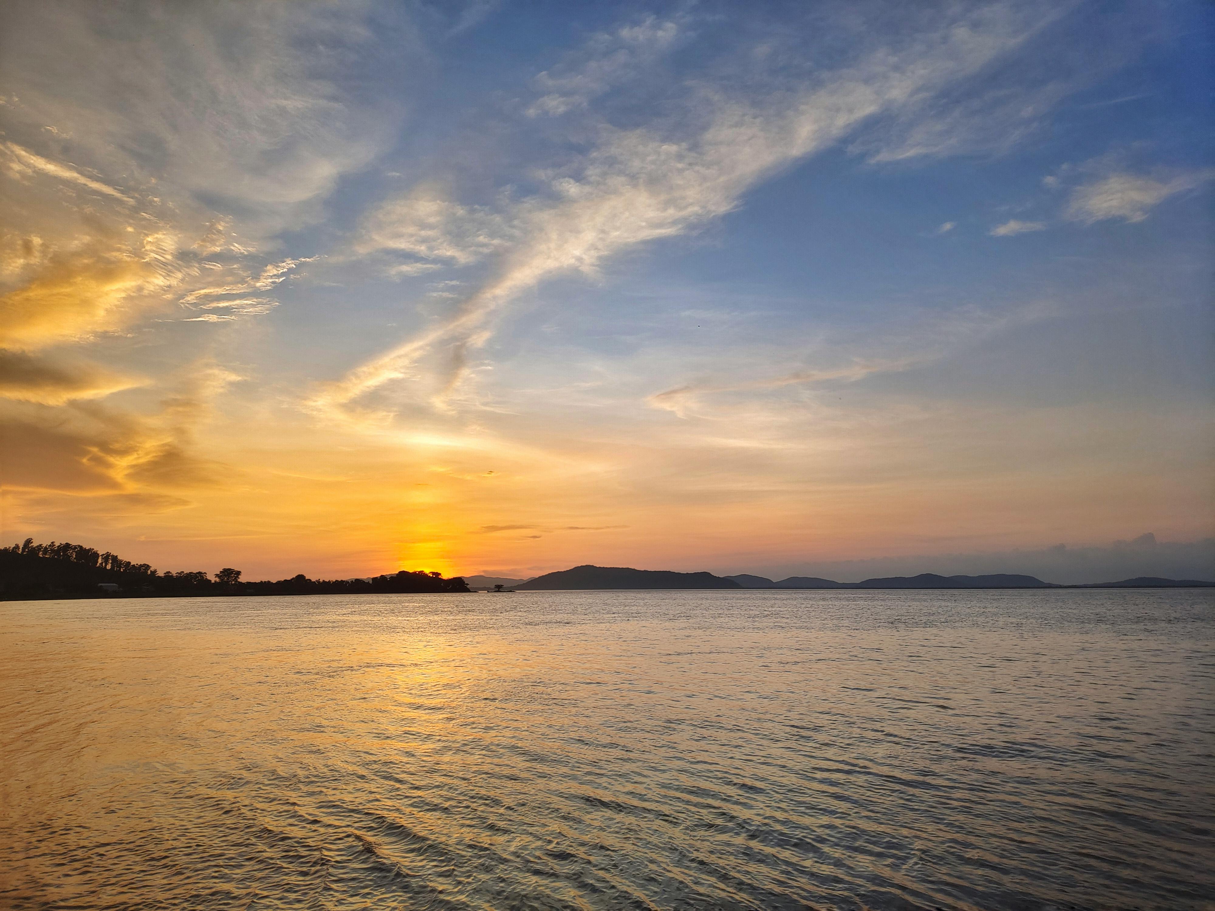 Jim Ankan Deka - Photography