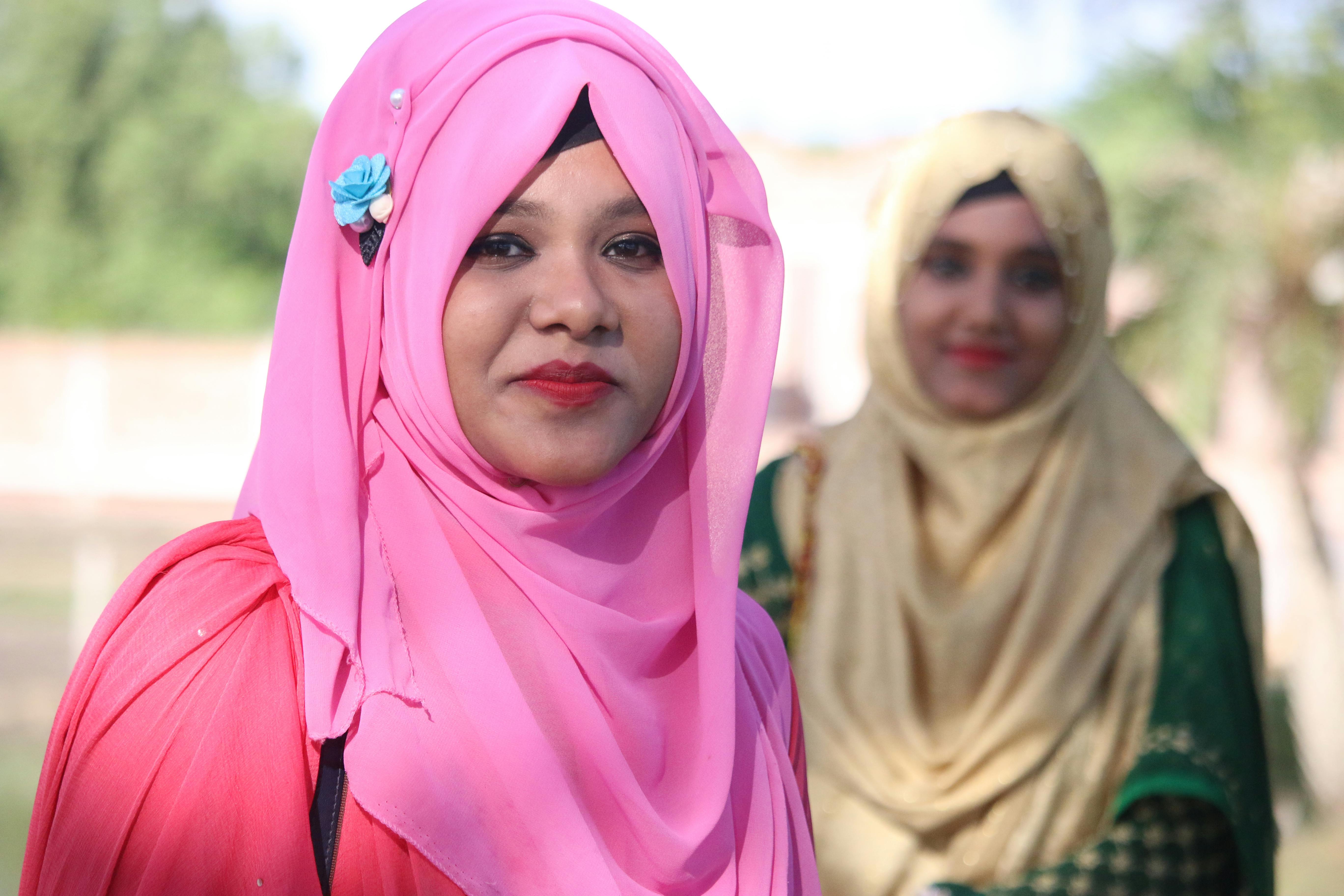 Veiled Photos, Download The BEST Free Veiled Stock Photos & HD Images