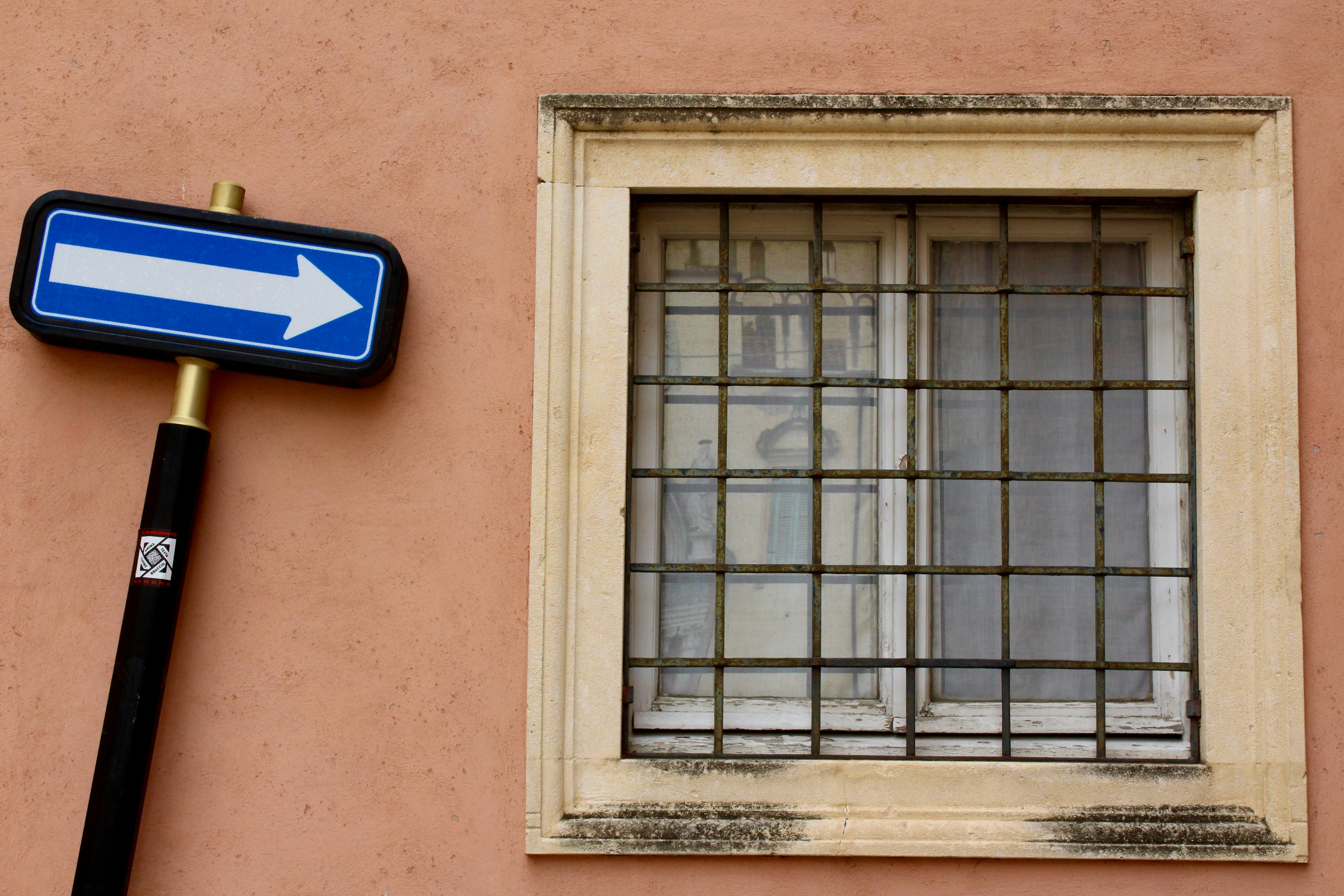 House Windows Photos, Download The BEST Free House Windows Stock Photos ...