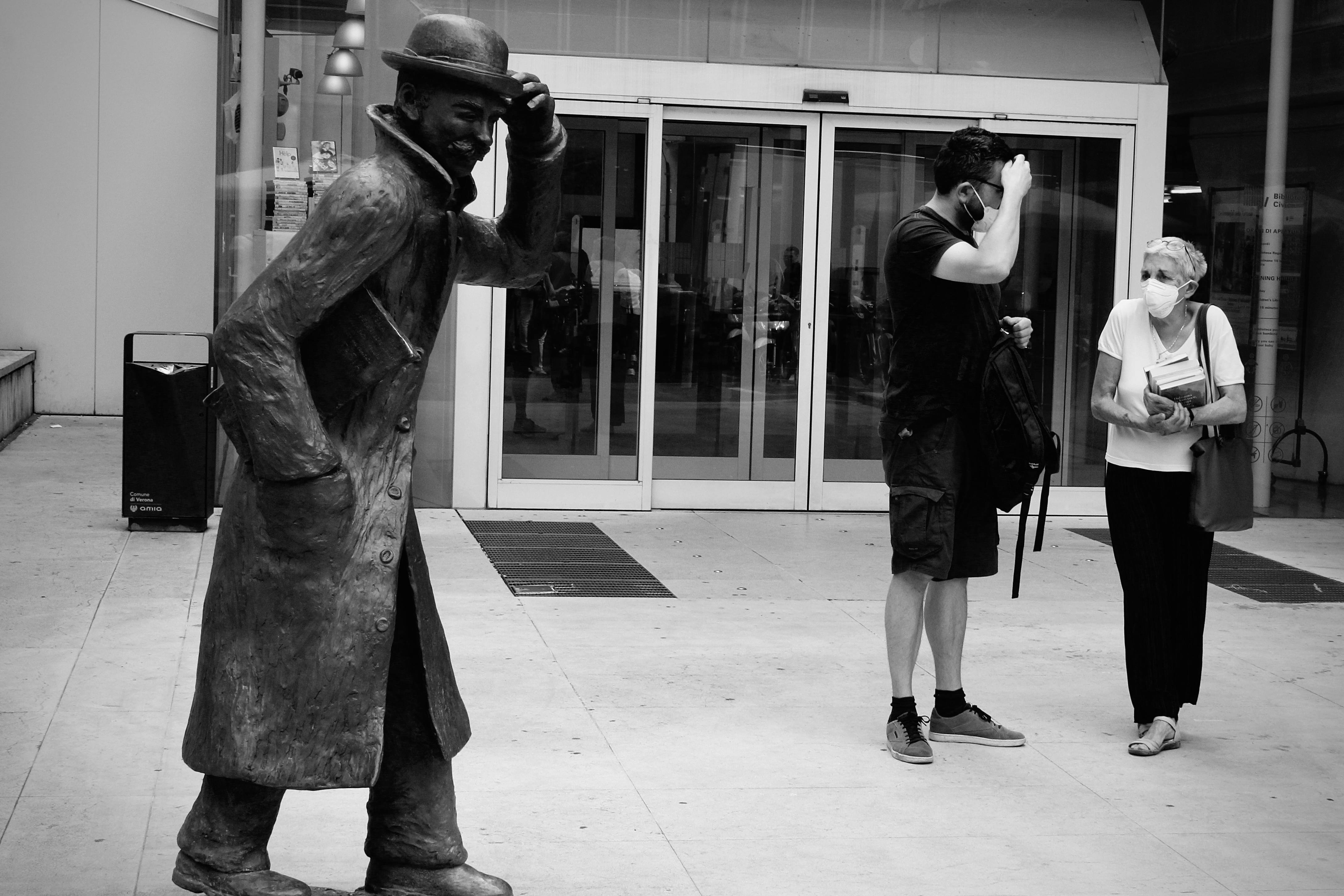 Public Art Photos, Download The BEST Free Public Art Stock Photos & HD ...