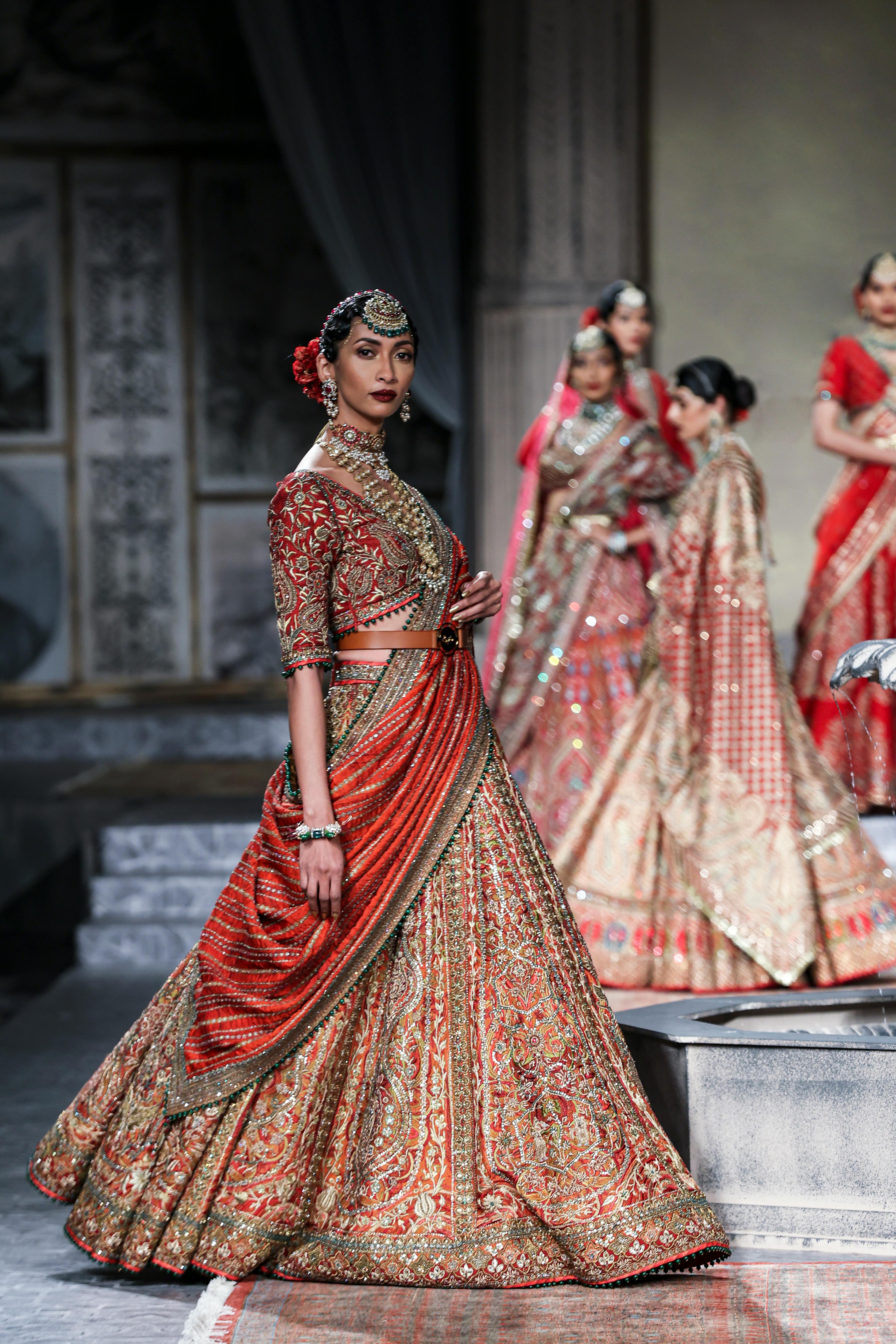 Pakistani Cloths Model Photos, Download The BEST Free Pakistani Cloths ...