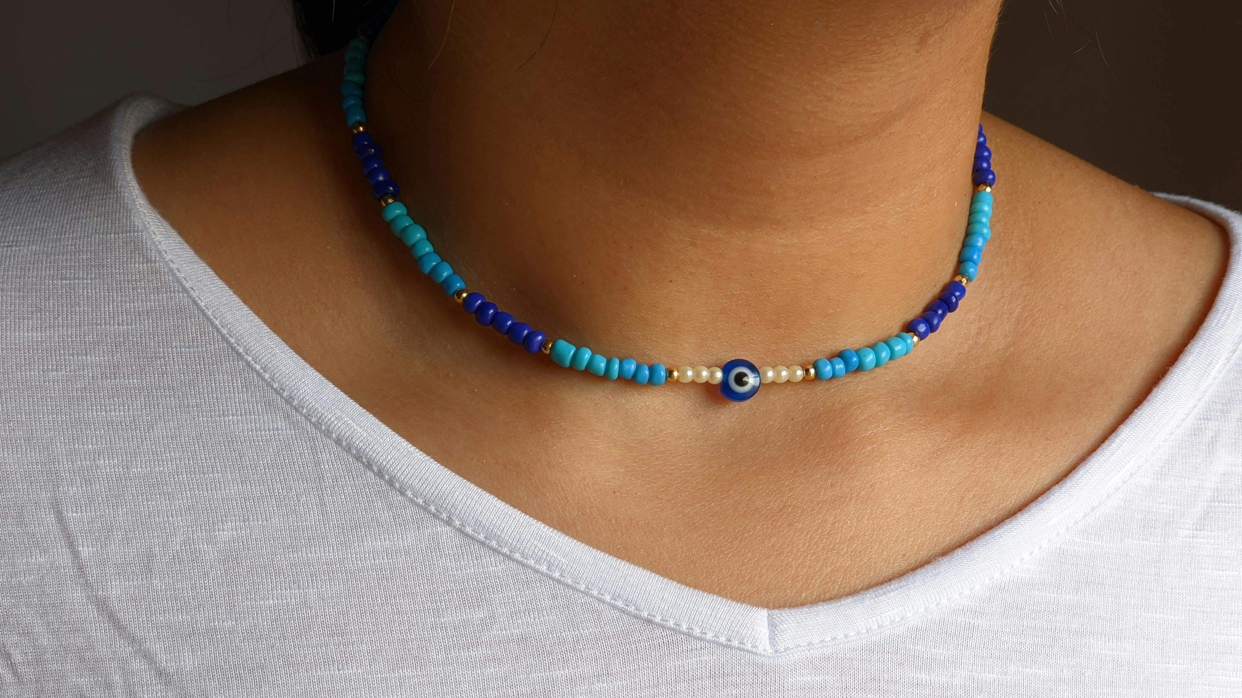 Snake Neck Photos, Download Free Snake Neck Stock Photos & HD Images