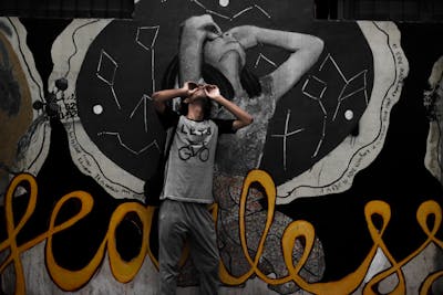 400,000+张最精彩的“Pretty Backgrounds”图片 · 100%免费下载 · Pexels素材图片