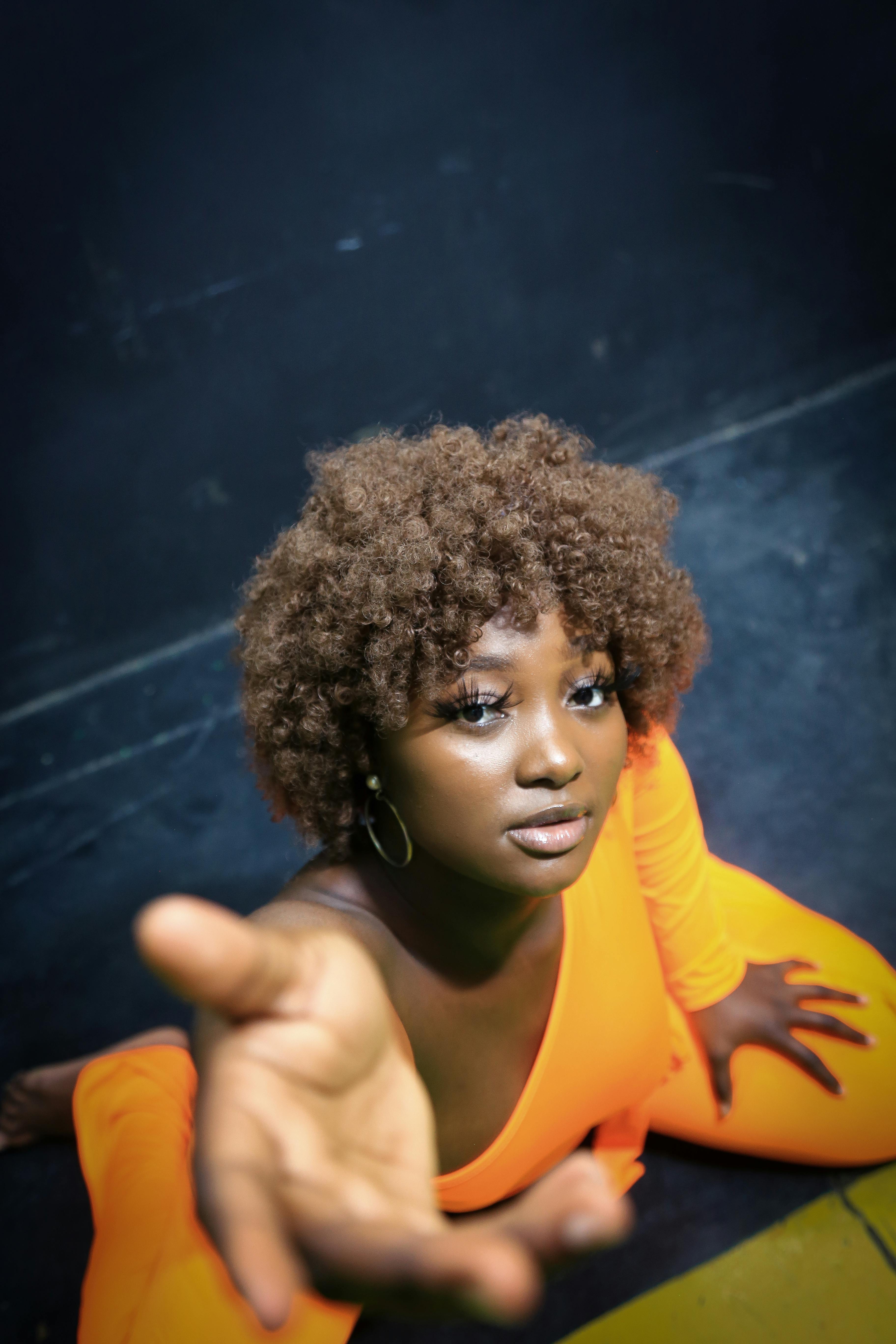 Yellow Portrait Photos, Download The BEST Free Yellow Portrait Stock ...