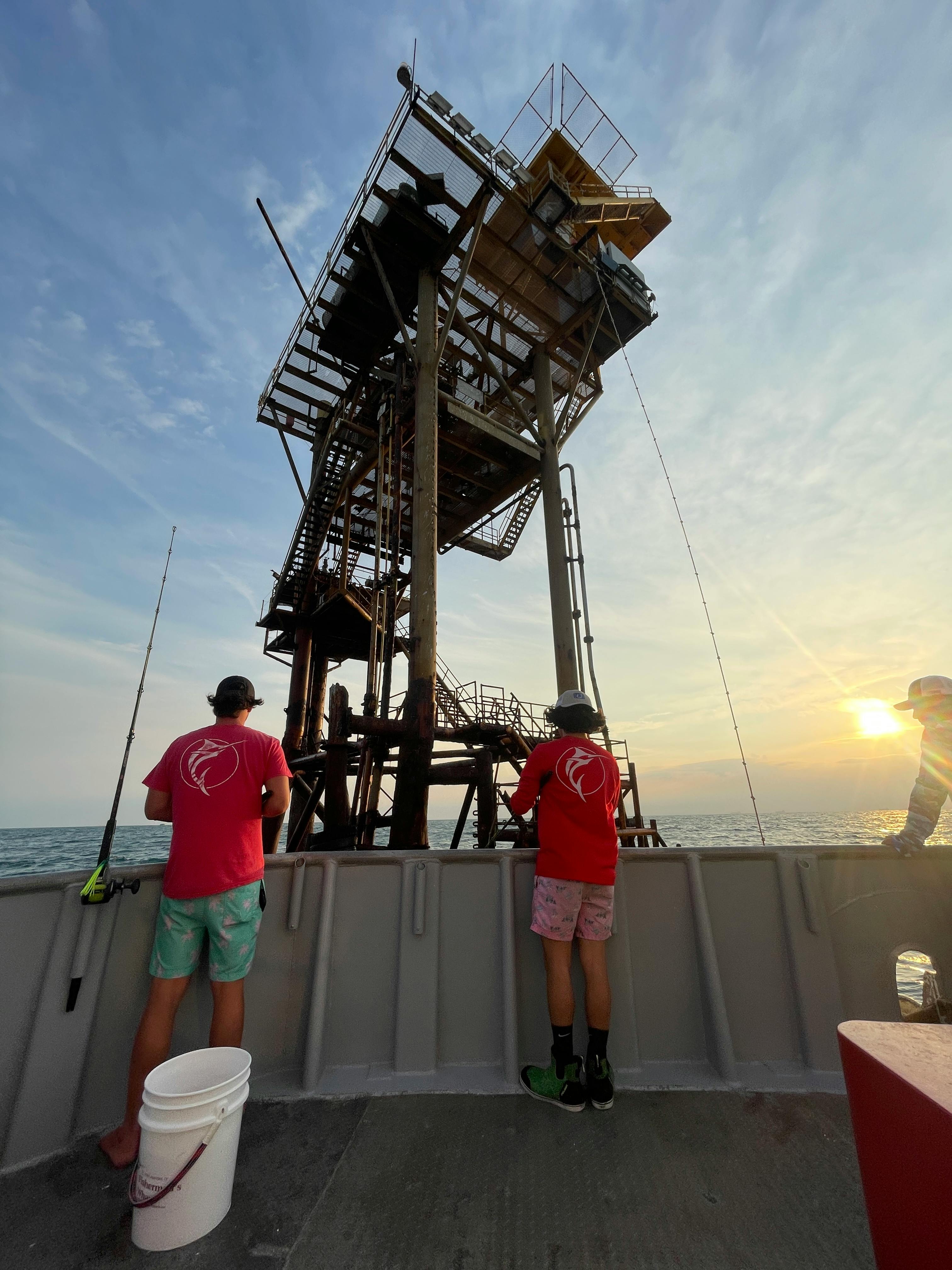 Jeff Stapleton - Photography