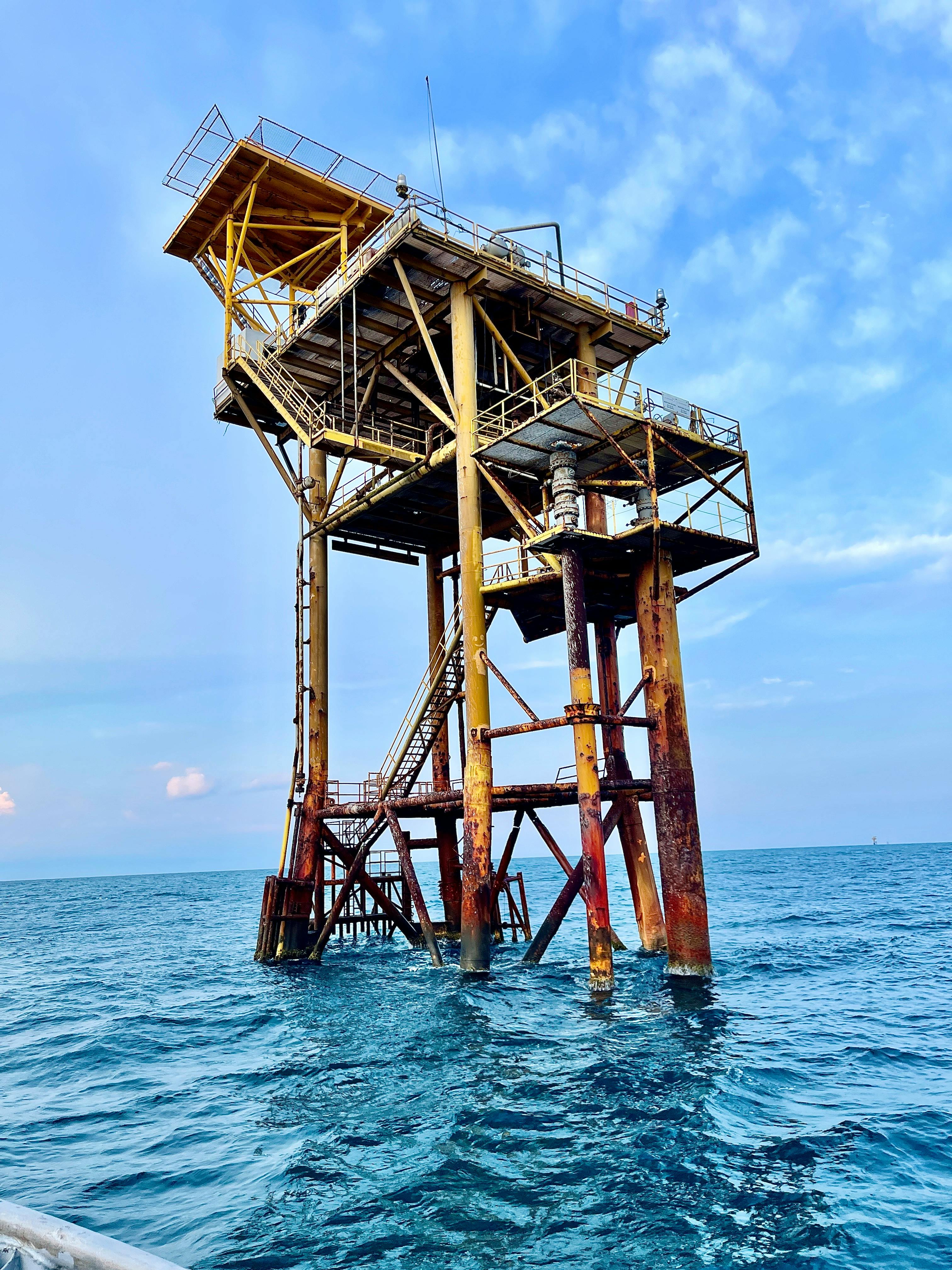 Jeff Stapleton - Photography