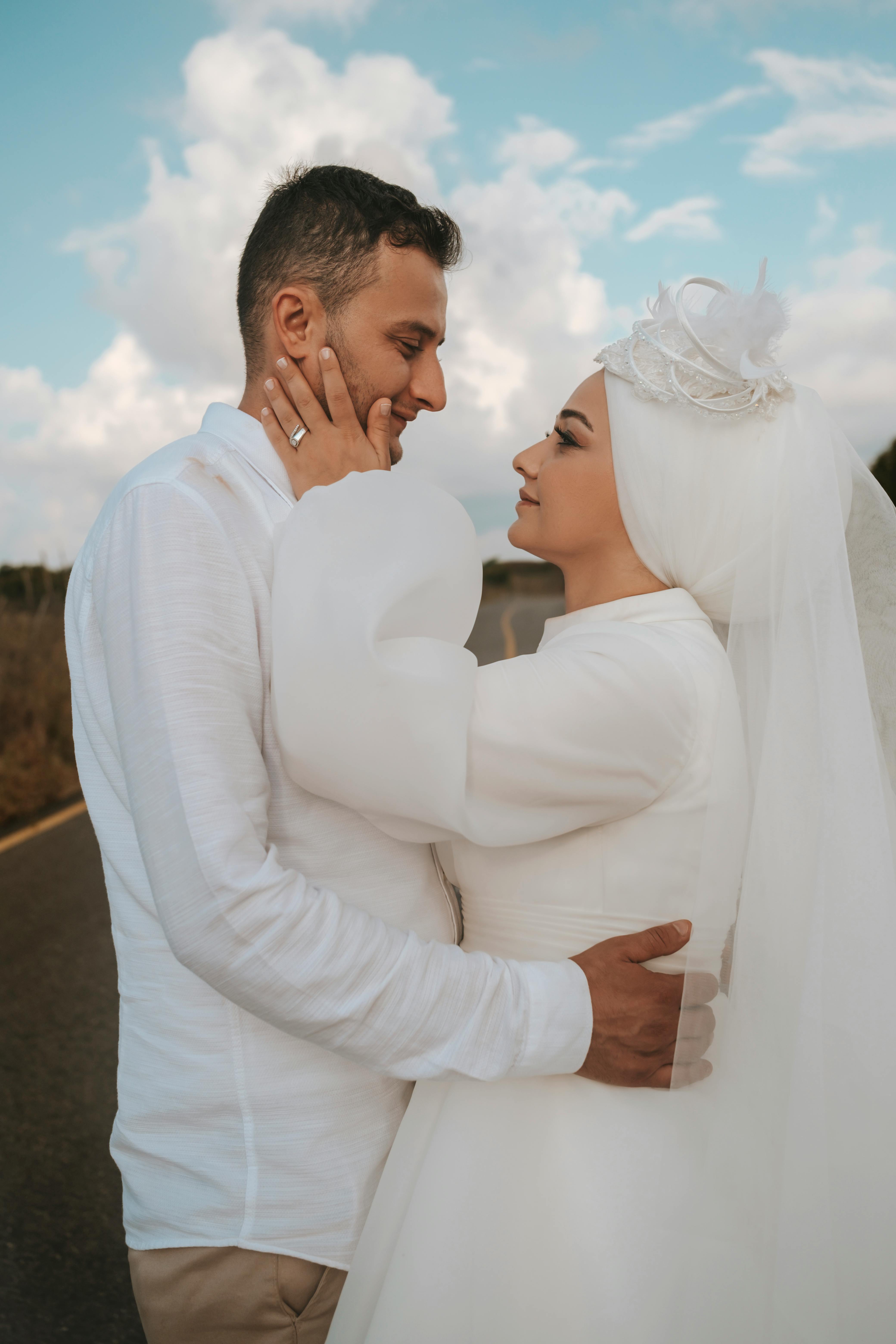 Bride Raw Images Photos, Download The BEST Free Bride Raw Images Stock ...