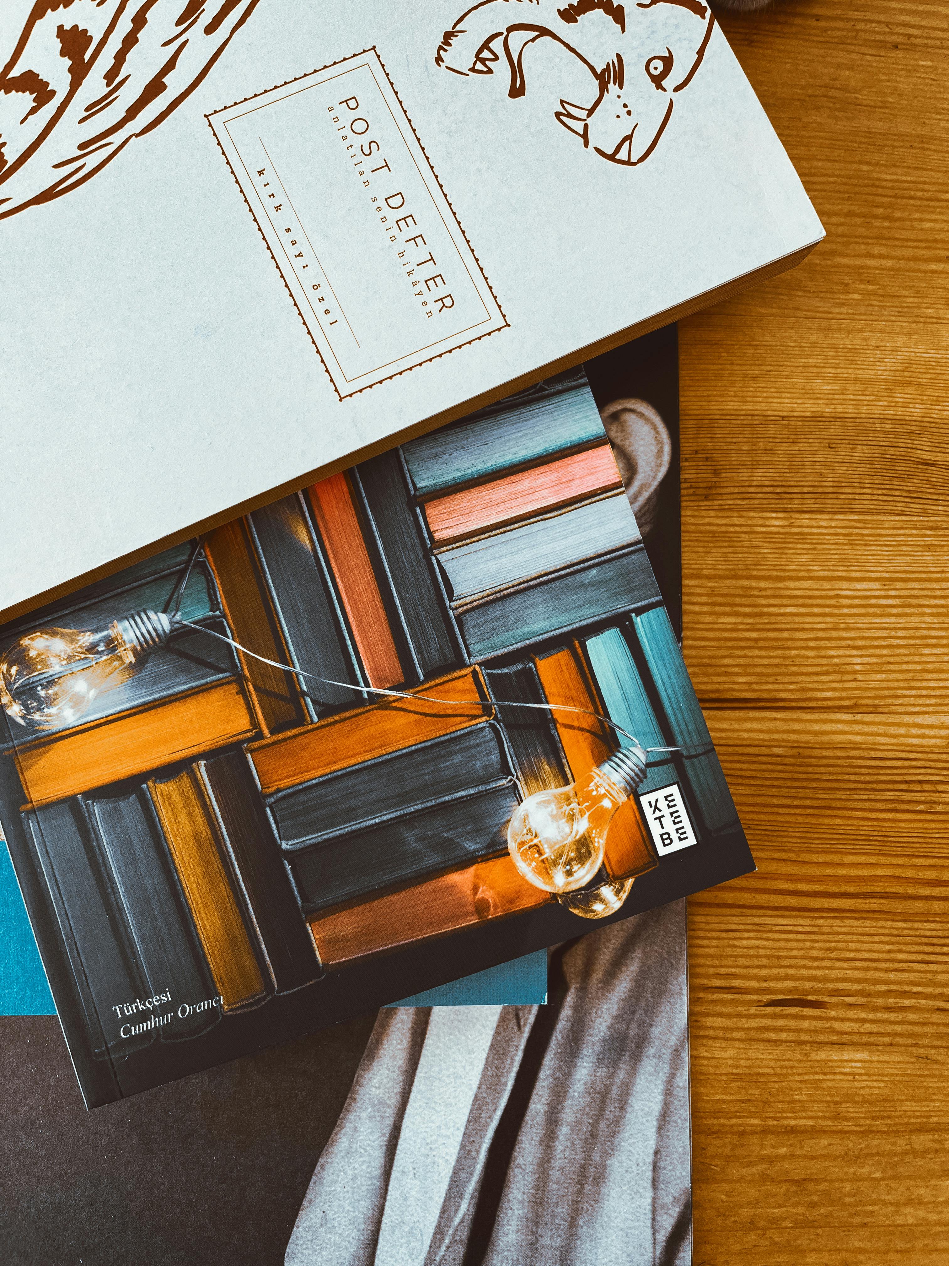 Stake Of Books Photos, Download The BEST Free Stake Of Books Stock ...