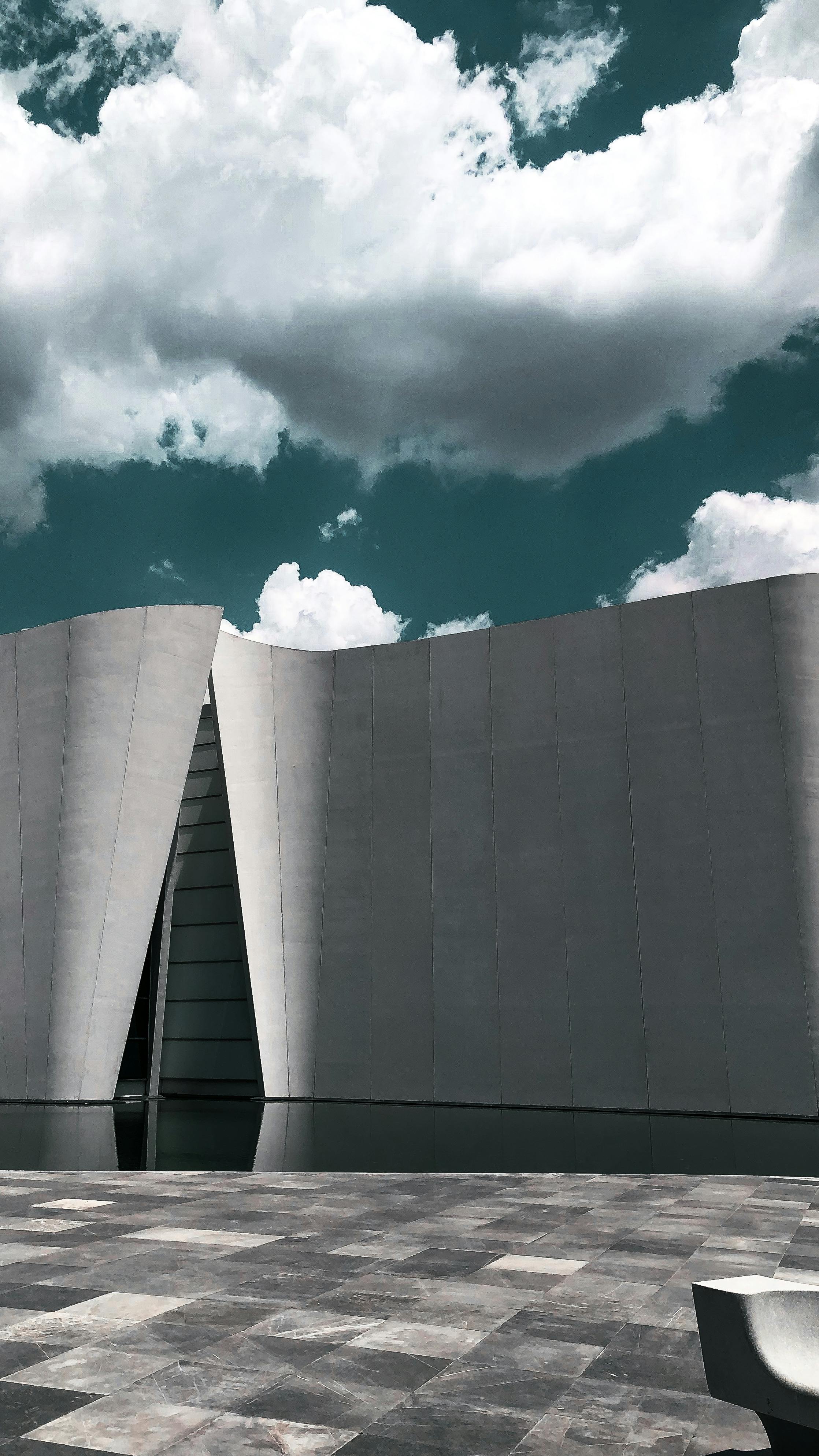 Johnny Moreno - Fotografía