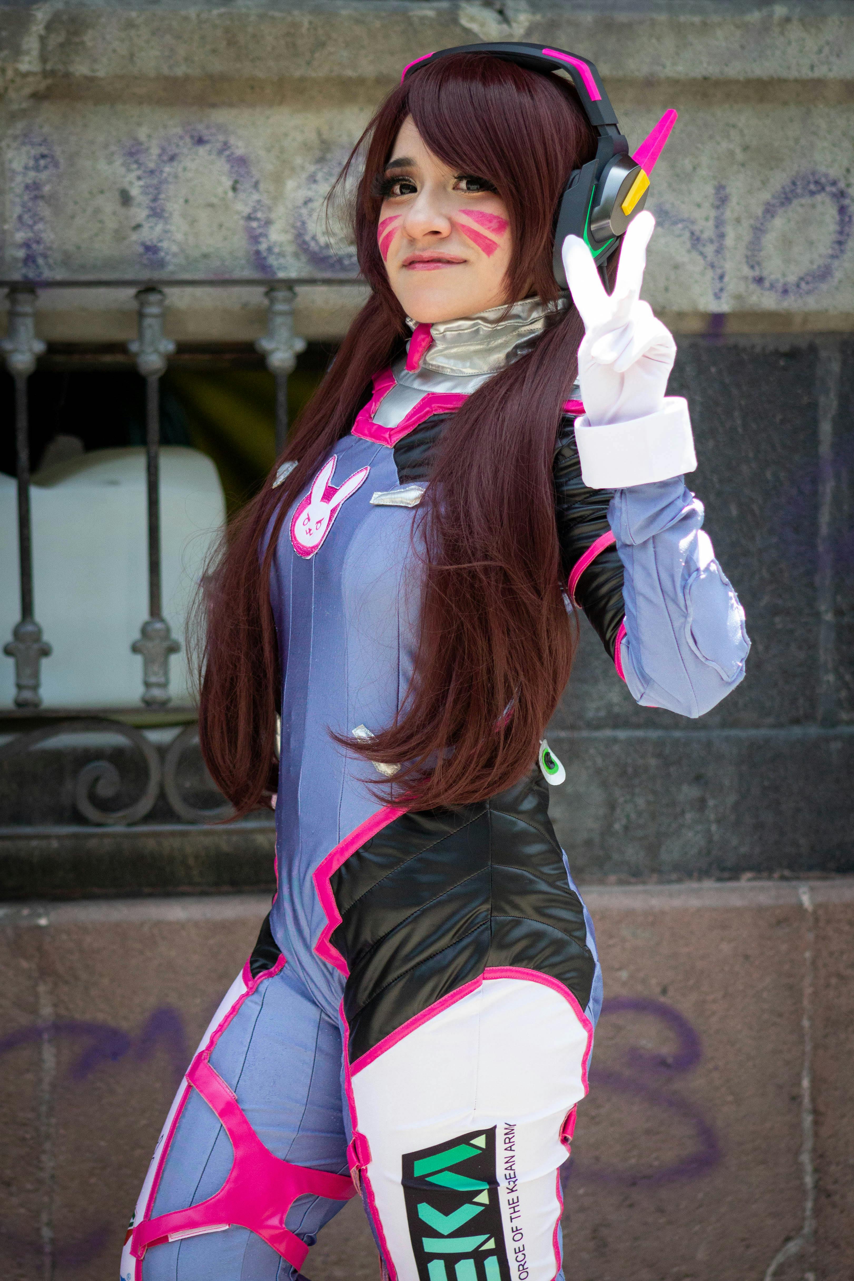 Cute Anime Photos, Download The BEST Free Cute Anime Stock Photos & HD ...