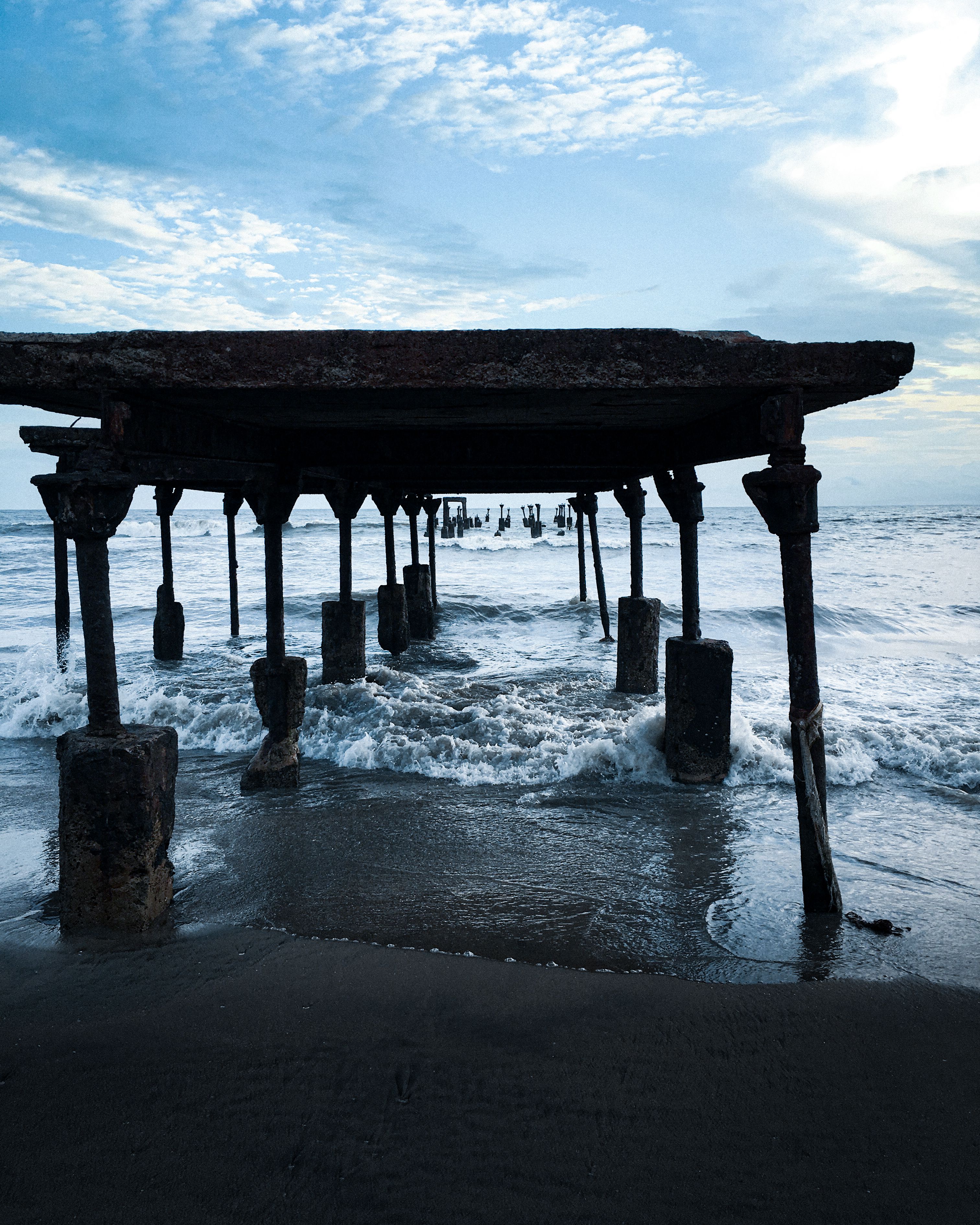 jerin mathew – Fotografia