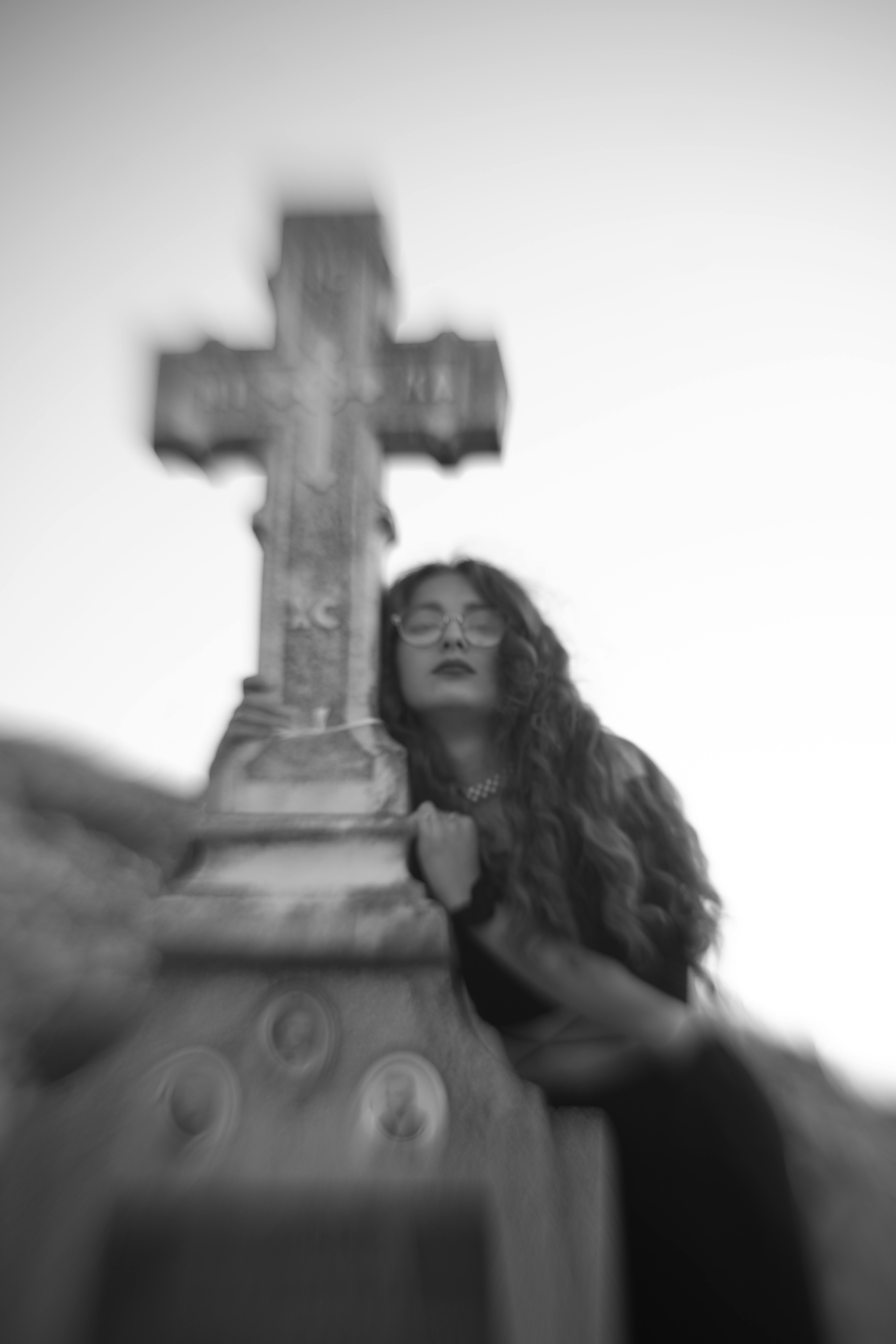 Leaning Cross Oath Photos, Download The BEST Free Leaning Cross Oath ...