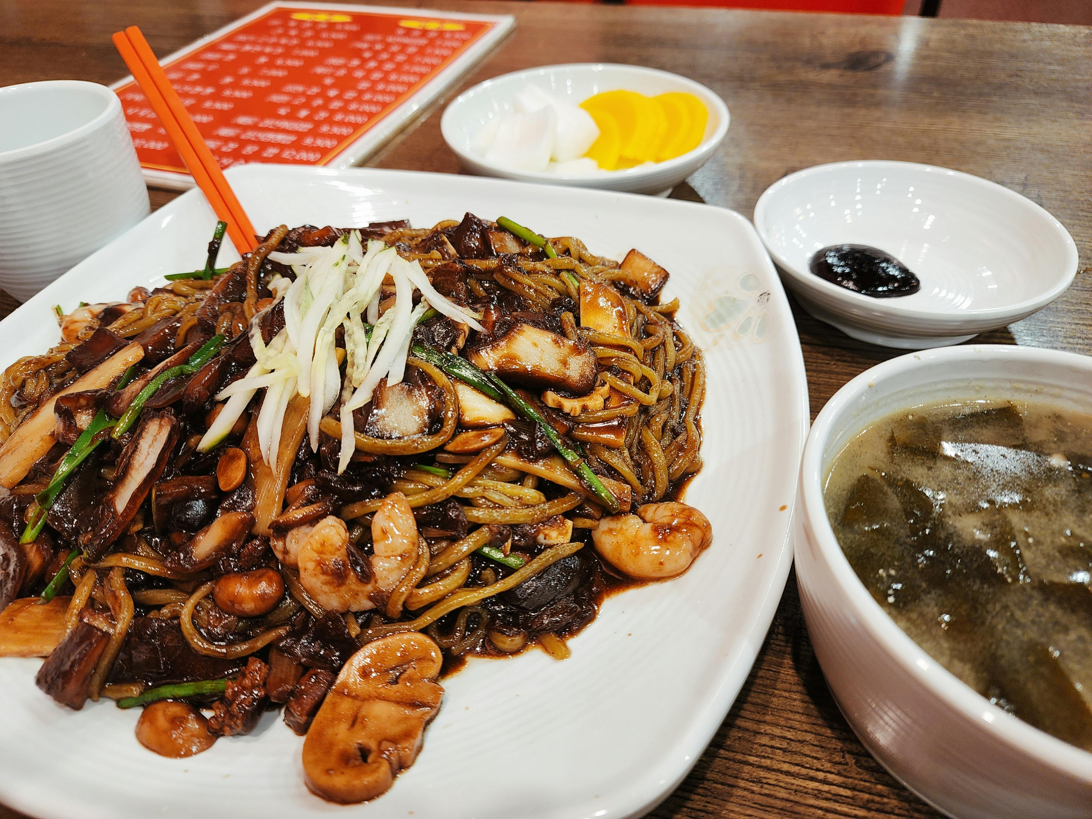 Howard Hong - Photography