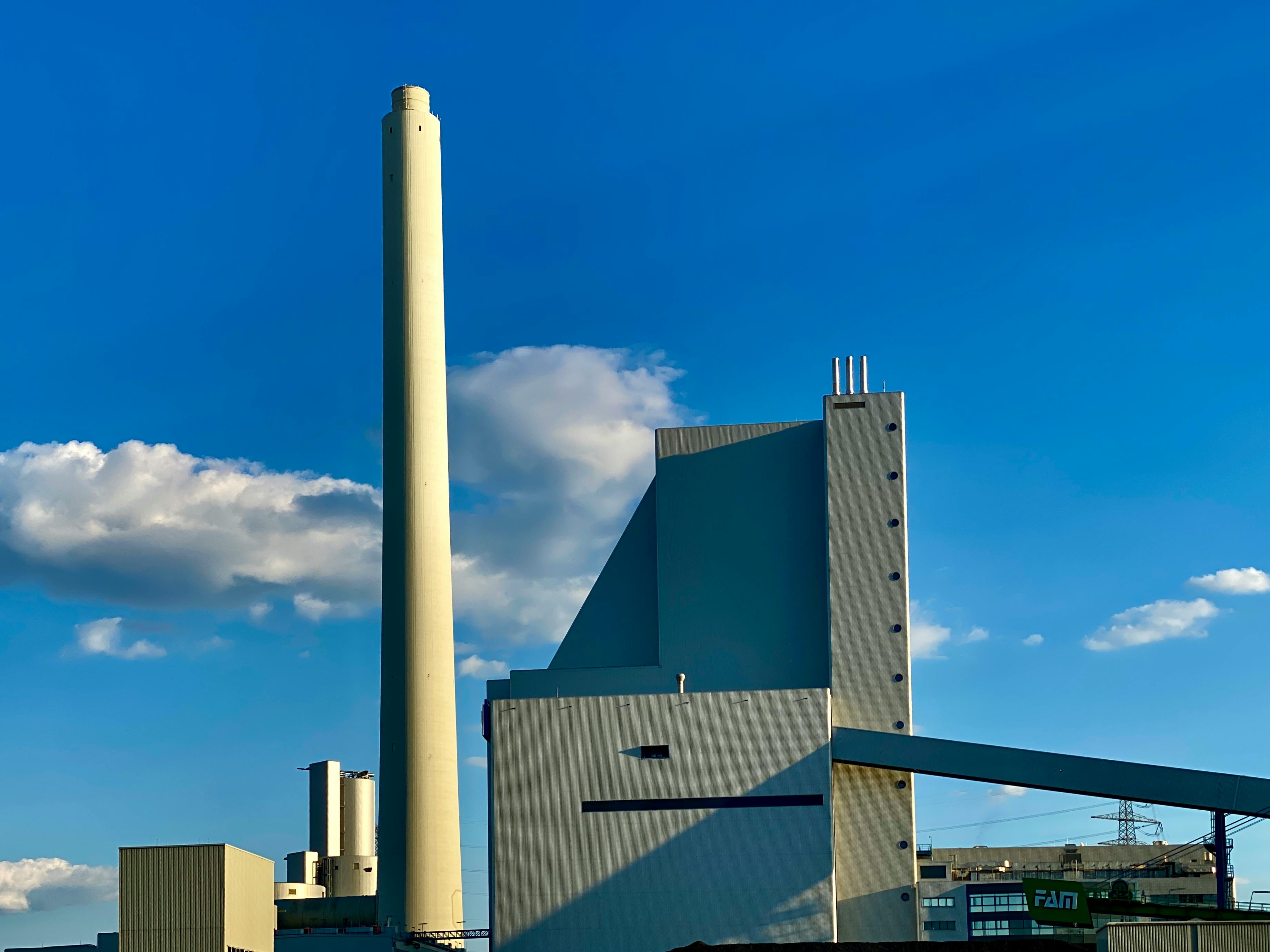 Cell Factory Photos, Download The BEST Free Cell Factory Stock Photos ...