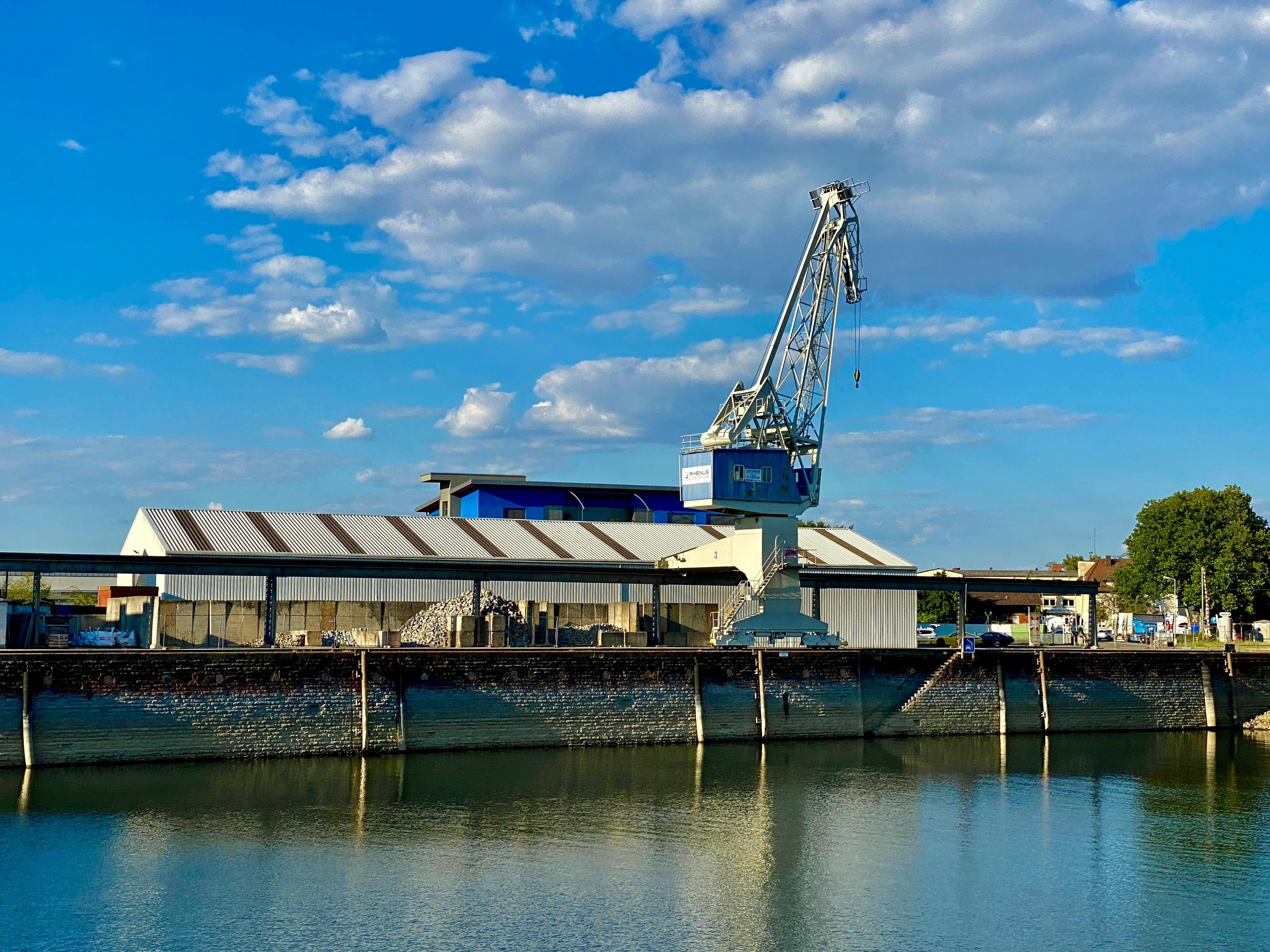 Porte Assiettes Photos, Download The BEST Free Porte Assiettes Stock ...