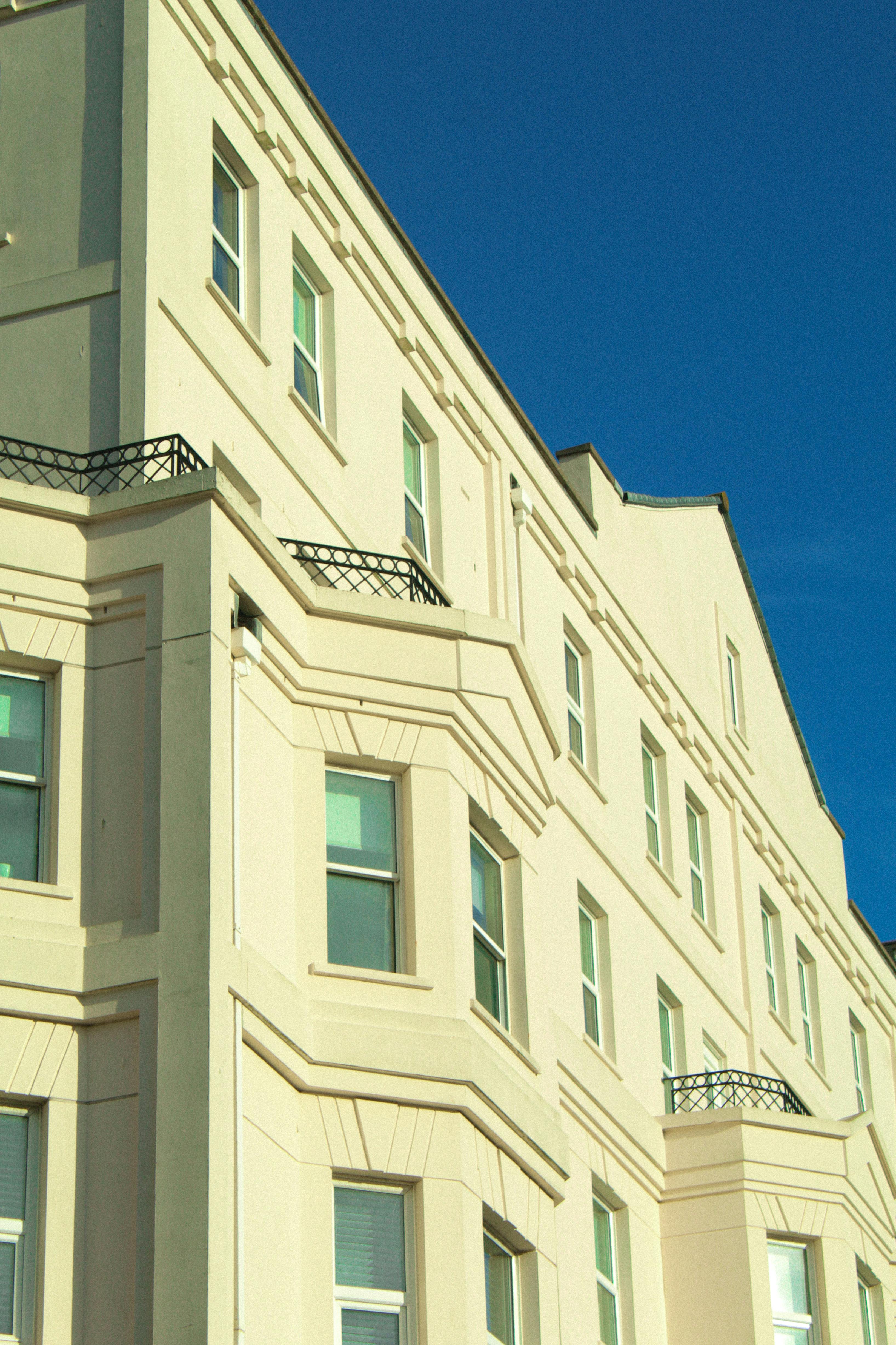 Anglo Design Photos, Download The BEST Free Anglo Design Stock Photos & HD Images