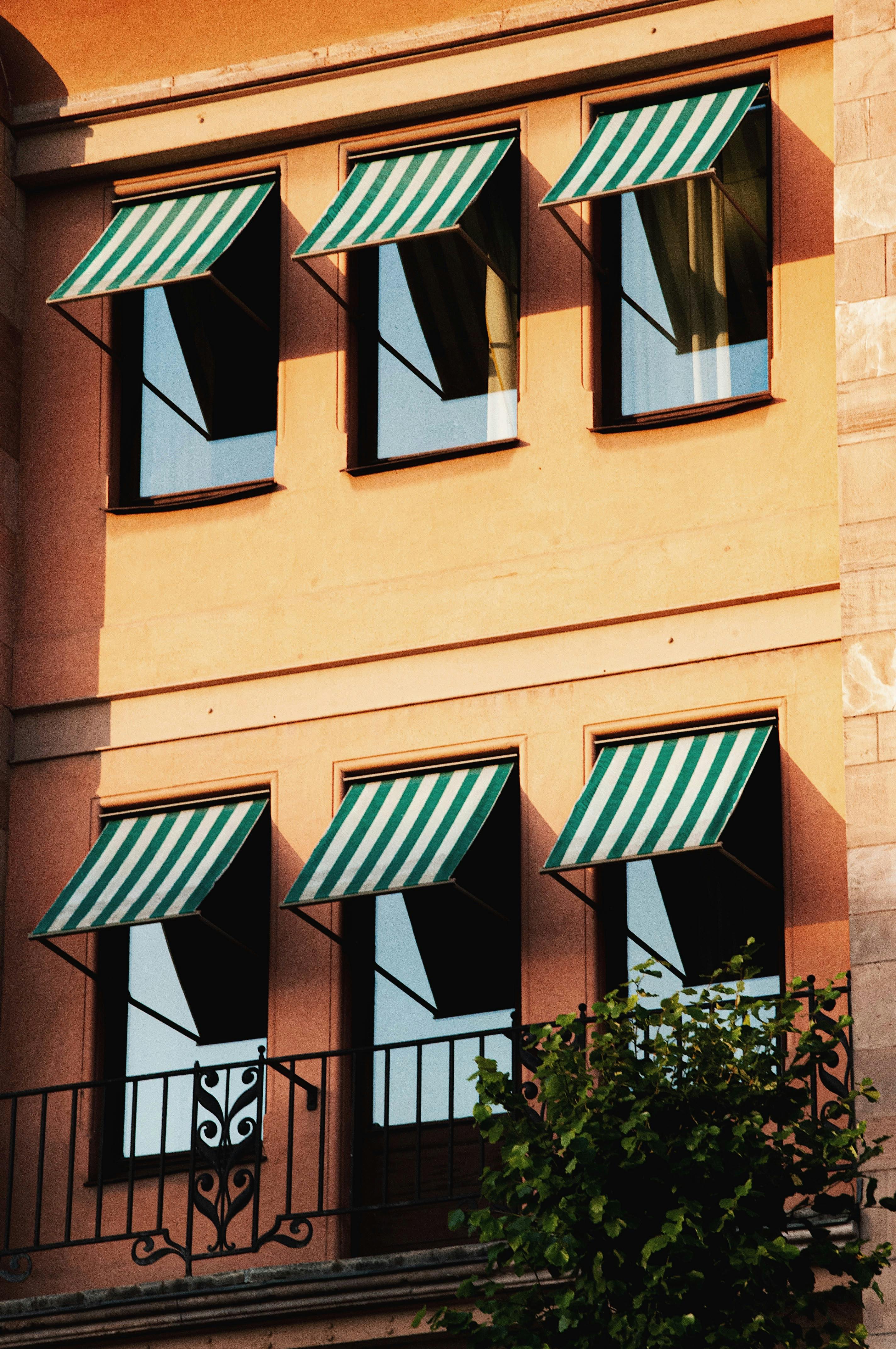 Roller Shades Windows Photos, Download The BEST Free Roller Shades ...