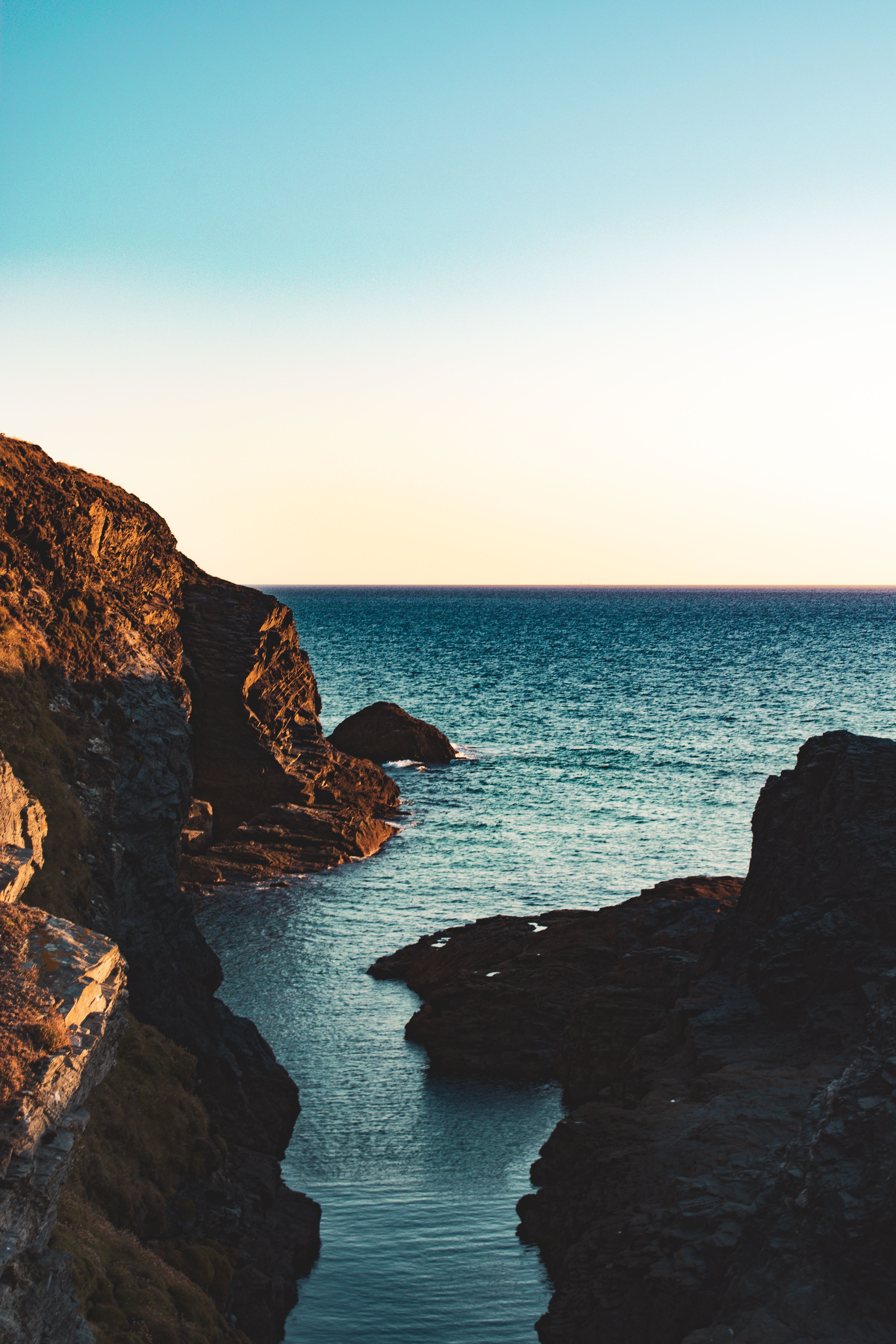 Wallpaper Background Landscape Orientation Photos, Download The BEST ...
