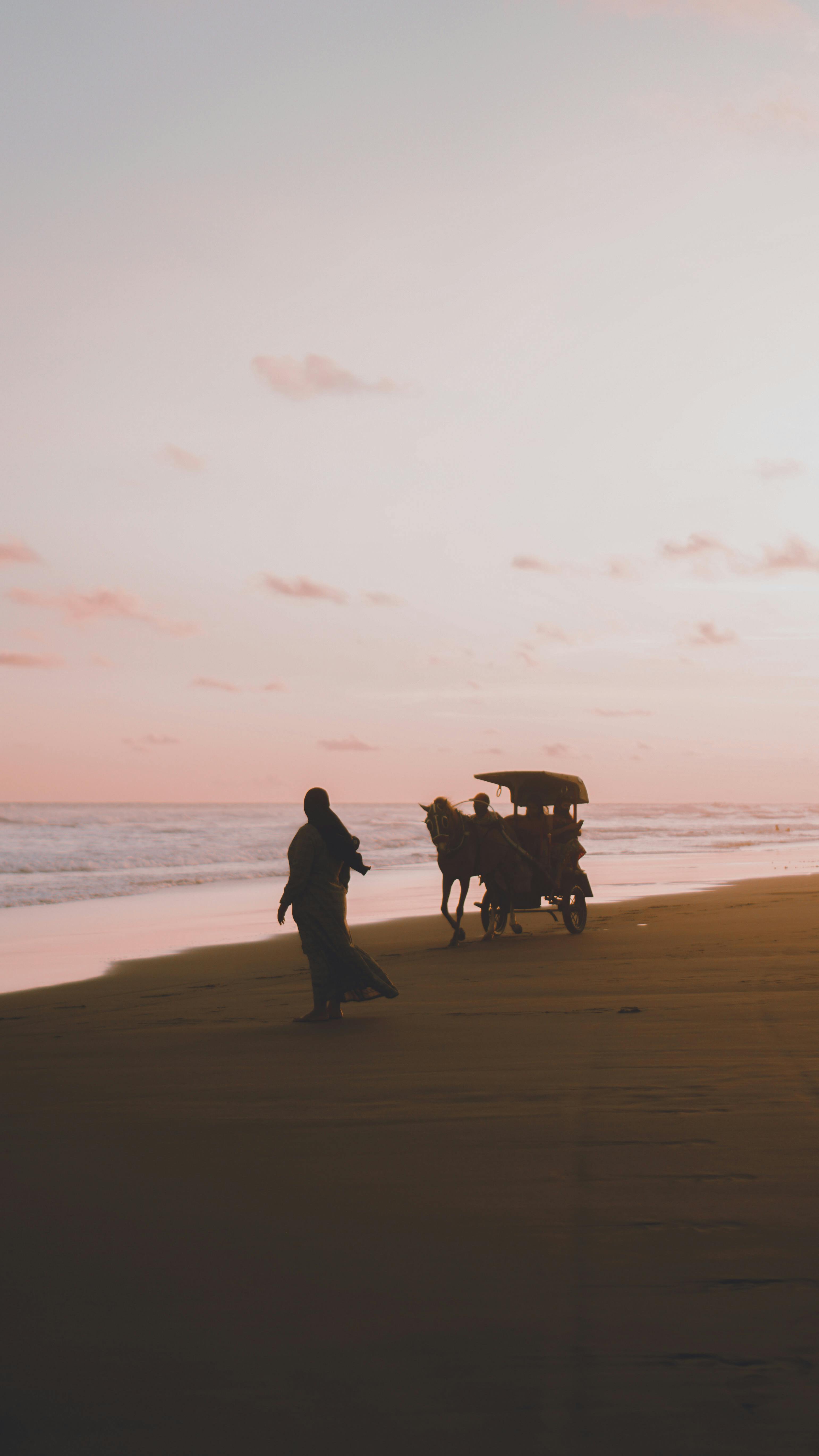 200x200 Prople Photos, Download The BEST Free 200x200 Prople Stock ...