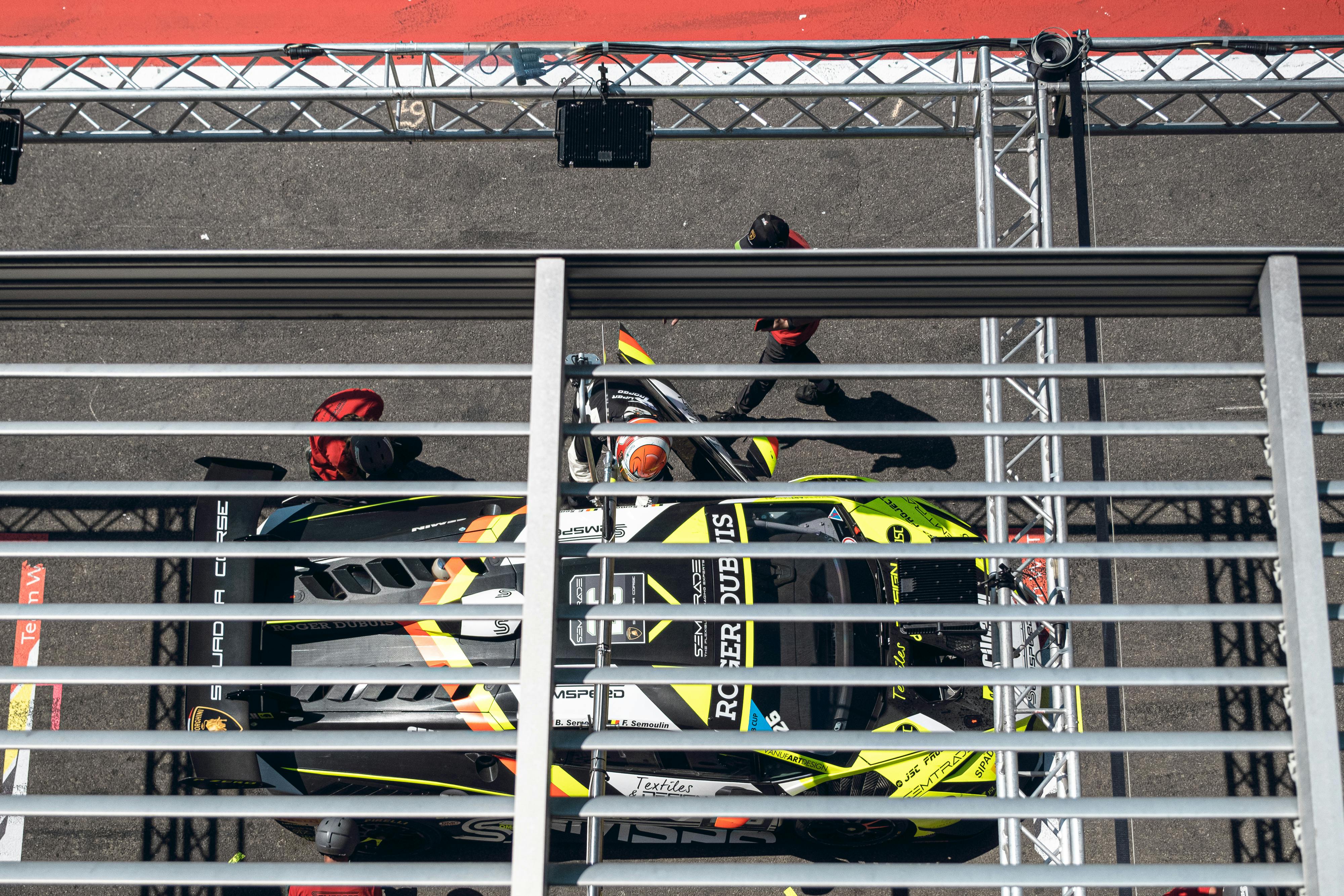 Loud Engine Photos, Download The BEST Free Loud Engine Stock Photos ...