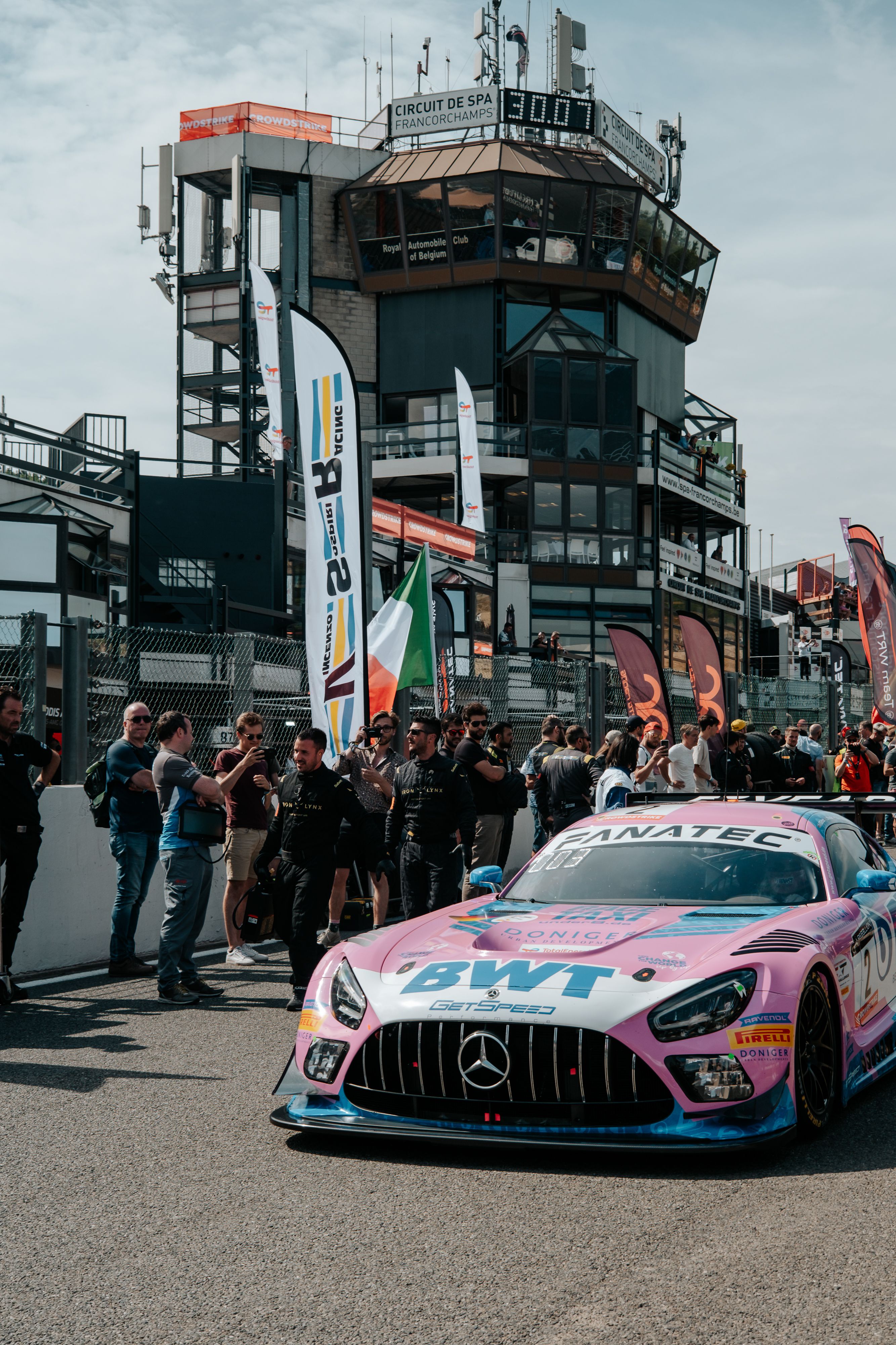 Racing Tower Photos, Download The BEST Free Racing Tower Stock Photos ...