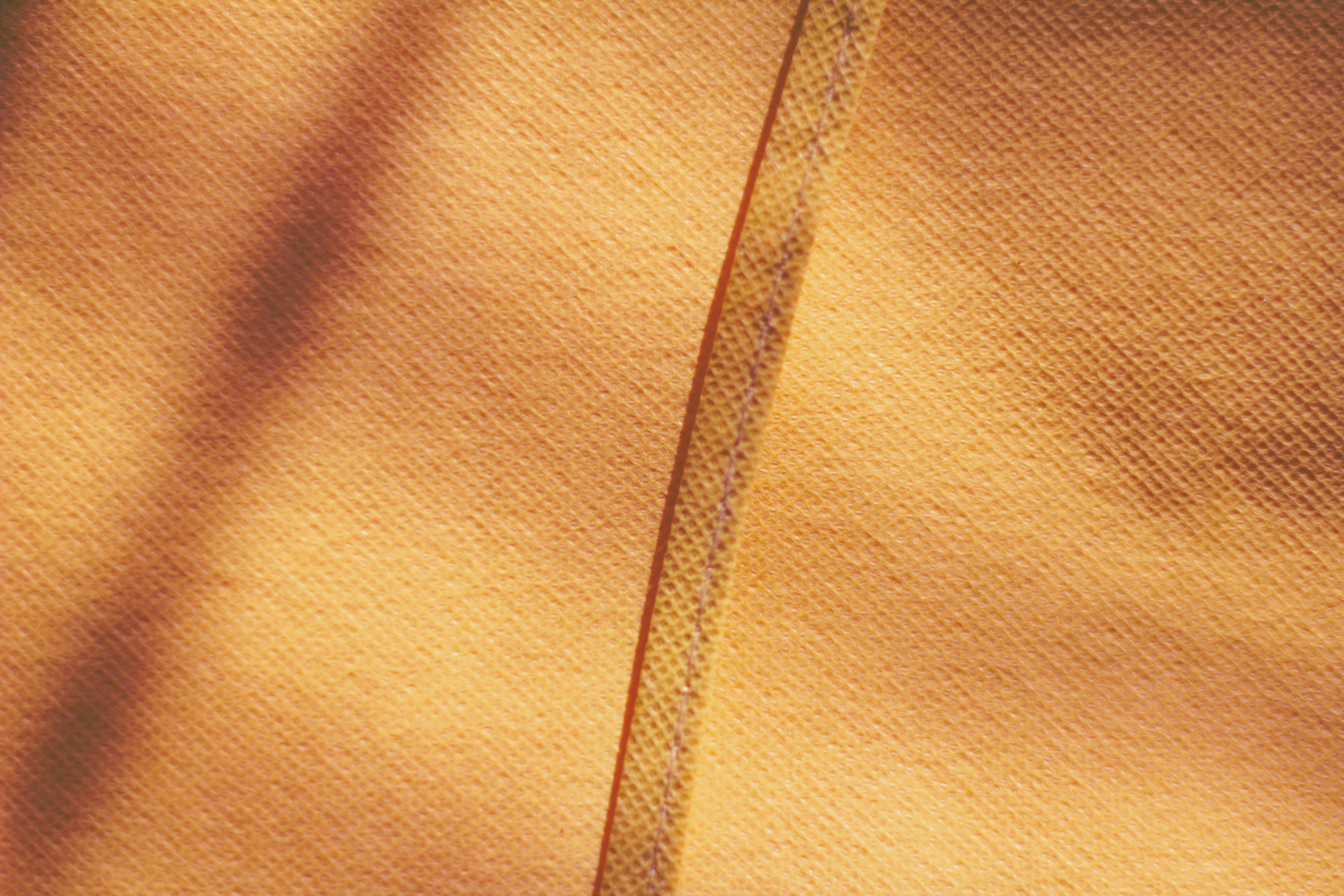 Steve Johnson - 摄影