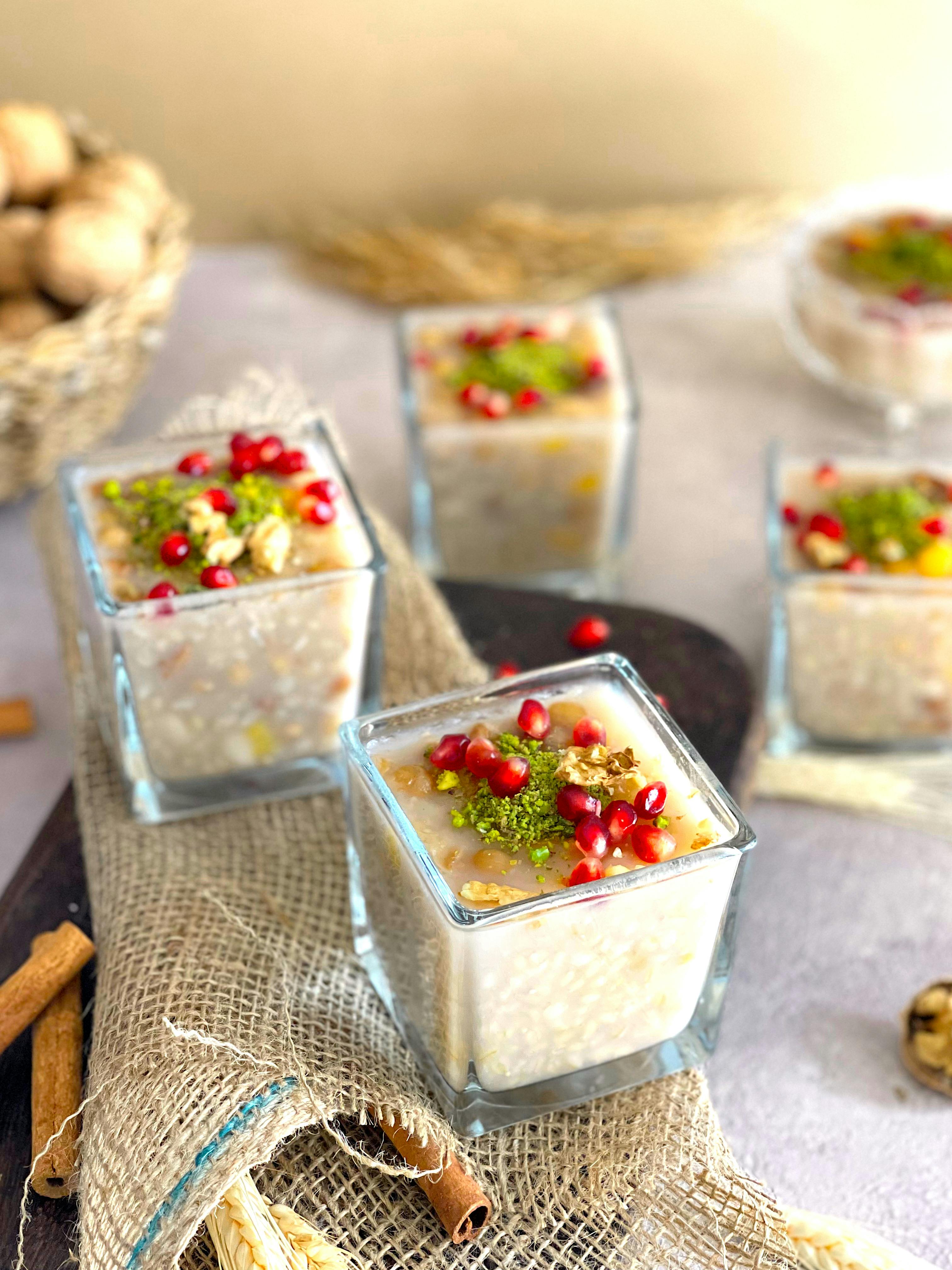 Multi Ingredient Photos, Download The BEST Free Multi Ingredient Stock ...