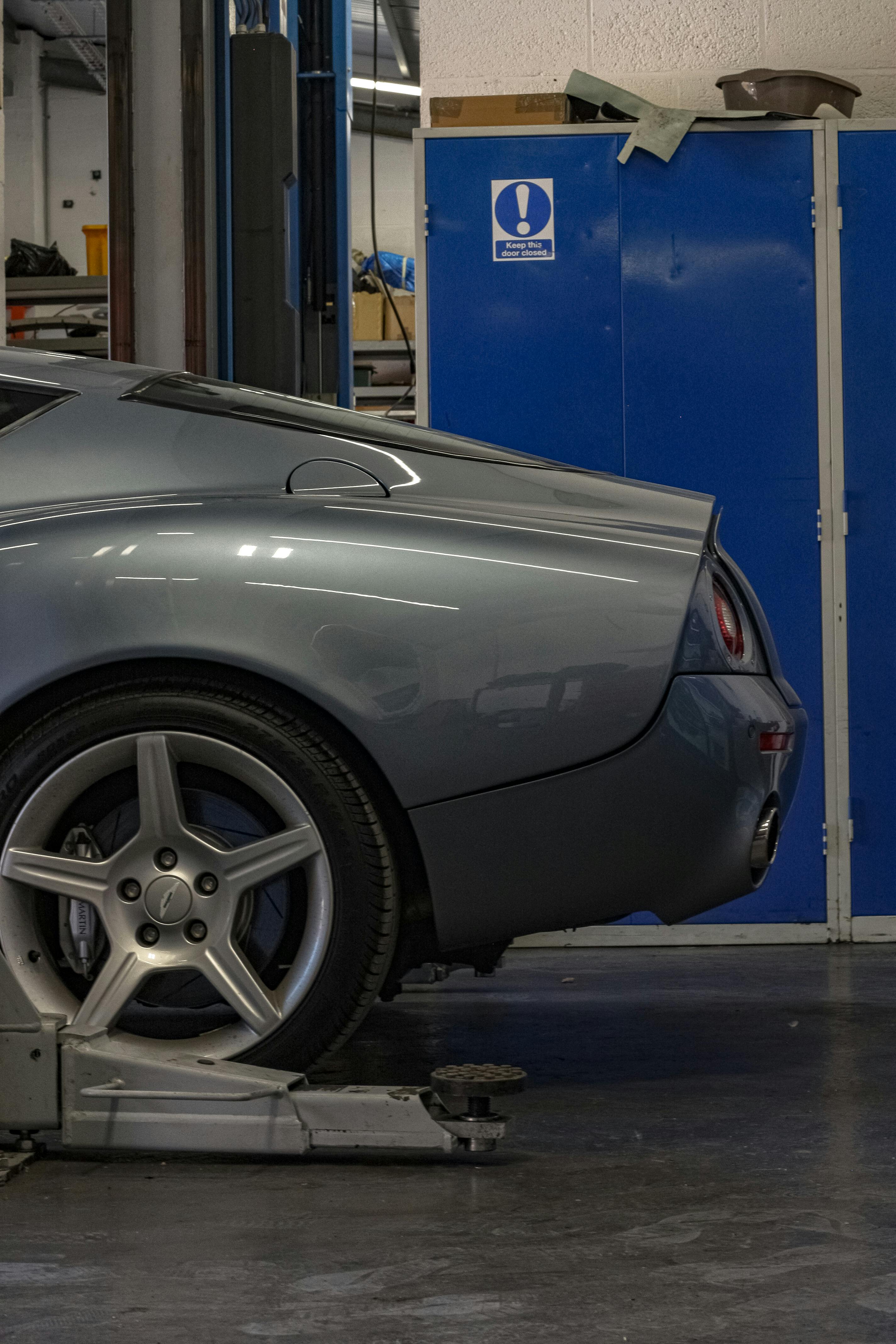 Car Cabinets Photos, Download The BEST Free Car Cabinets Stock Photos ...