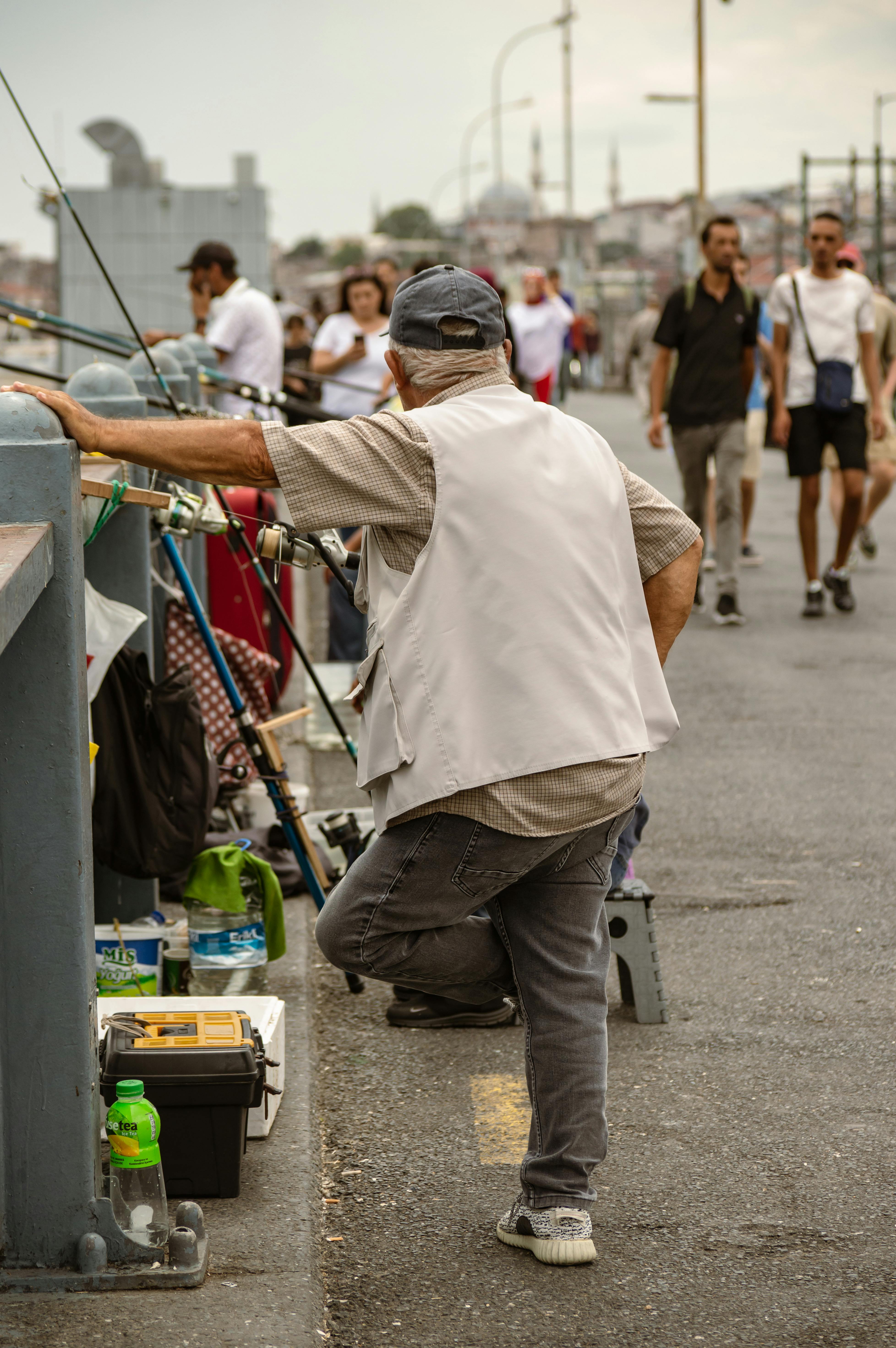 Gray Rods Photos, Download The BEST Free Gray Rods Stock Photos & HD Images